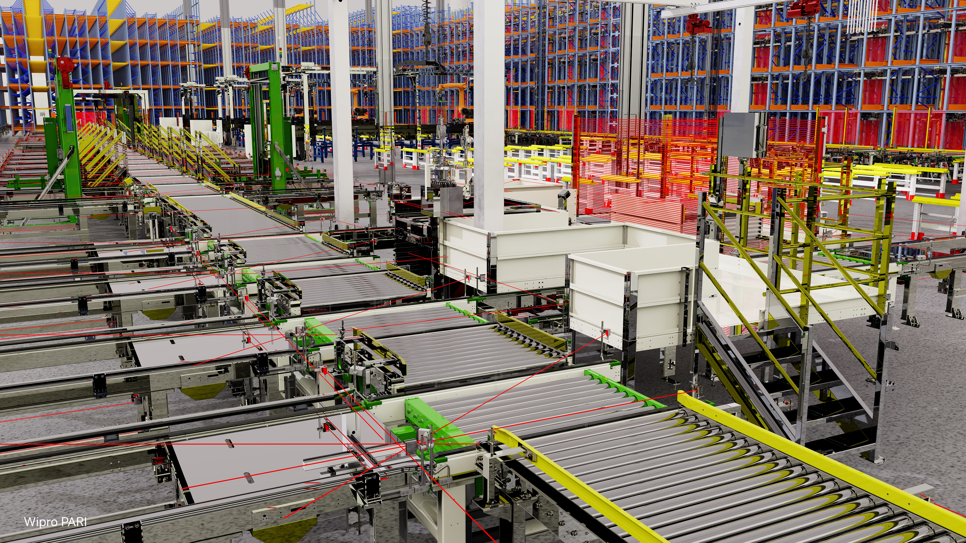 Jensen Missed India But NVIDIA Showed Up | Analytics India Magazine
