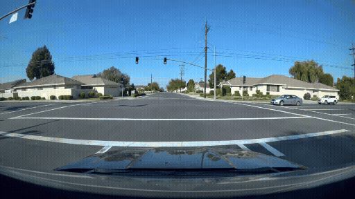 NVIDIA Releases Open Source AI Models Built for the Physical World ...