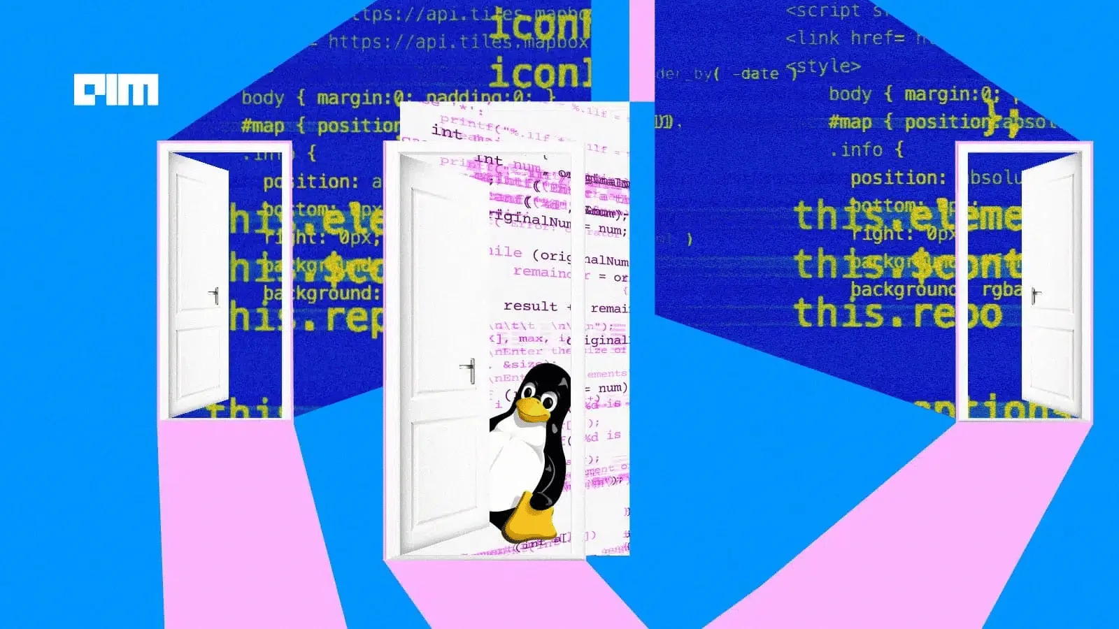 How is the Linux Foundation Supporting Agentic AI Developmen ...