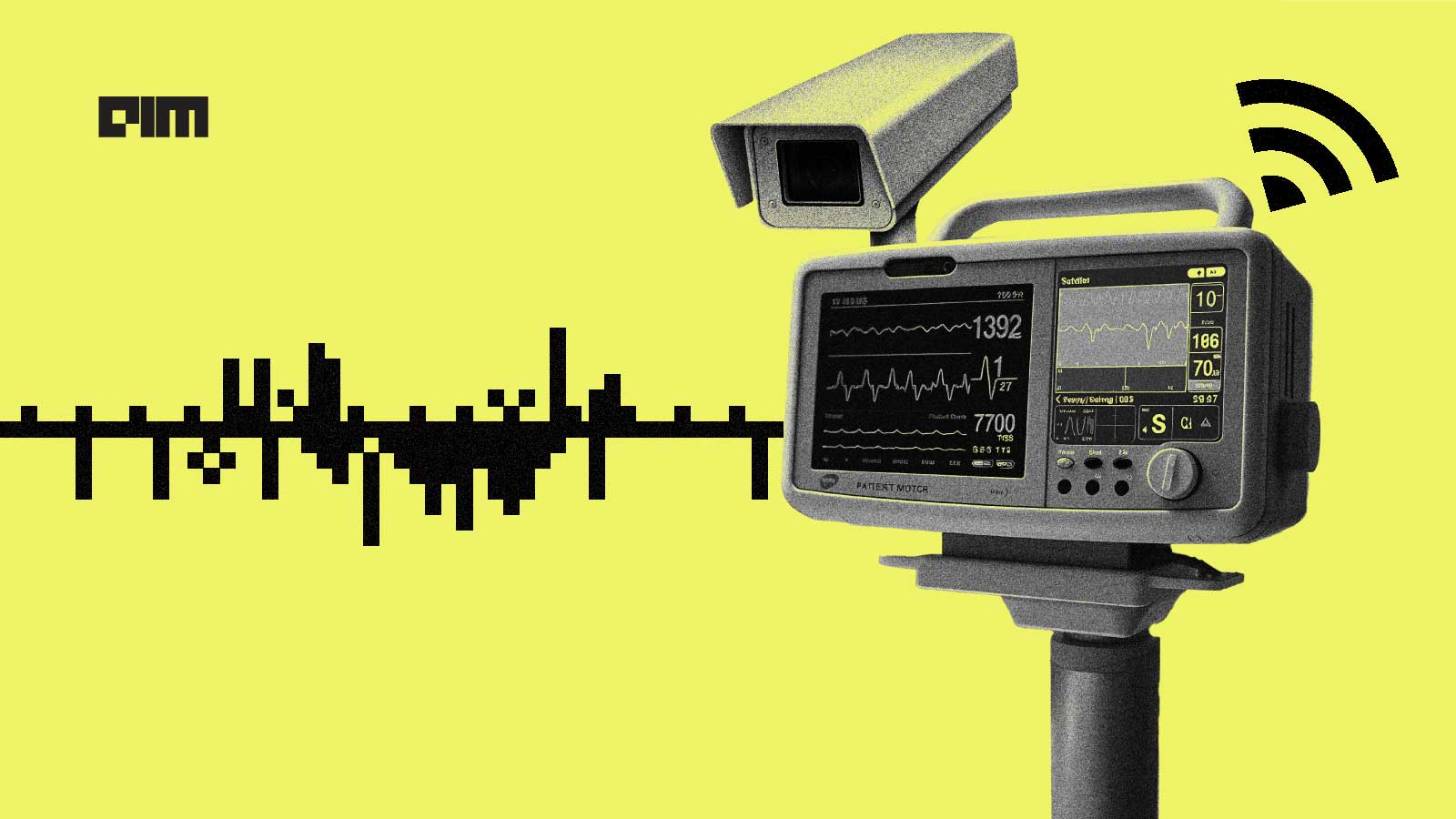 How does Dozee AI enhance patient care in hospitals? | Analytics India ...