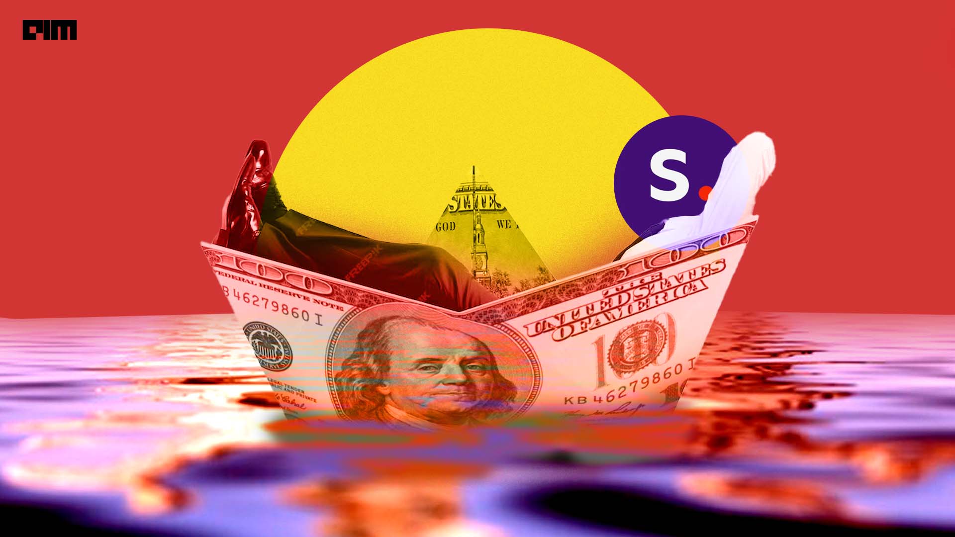 Stability AI Releases Stable Diffusion 3.5 Text-to-Image AI Model | Analytics India Magazine