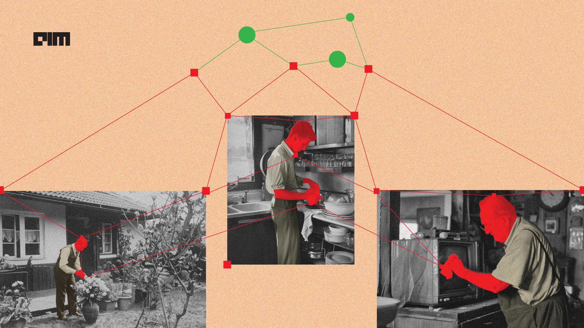 How Can OpenAI's Swarm Transform AI Agent Development? | Analytics ...