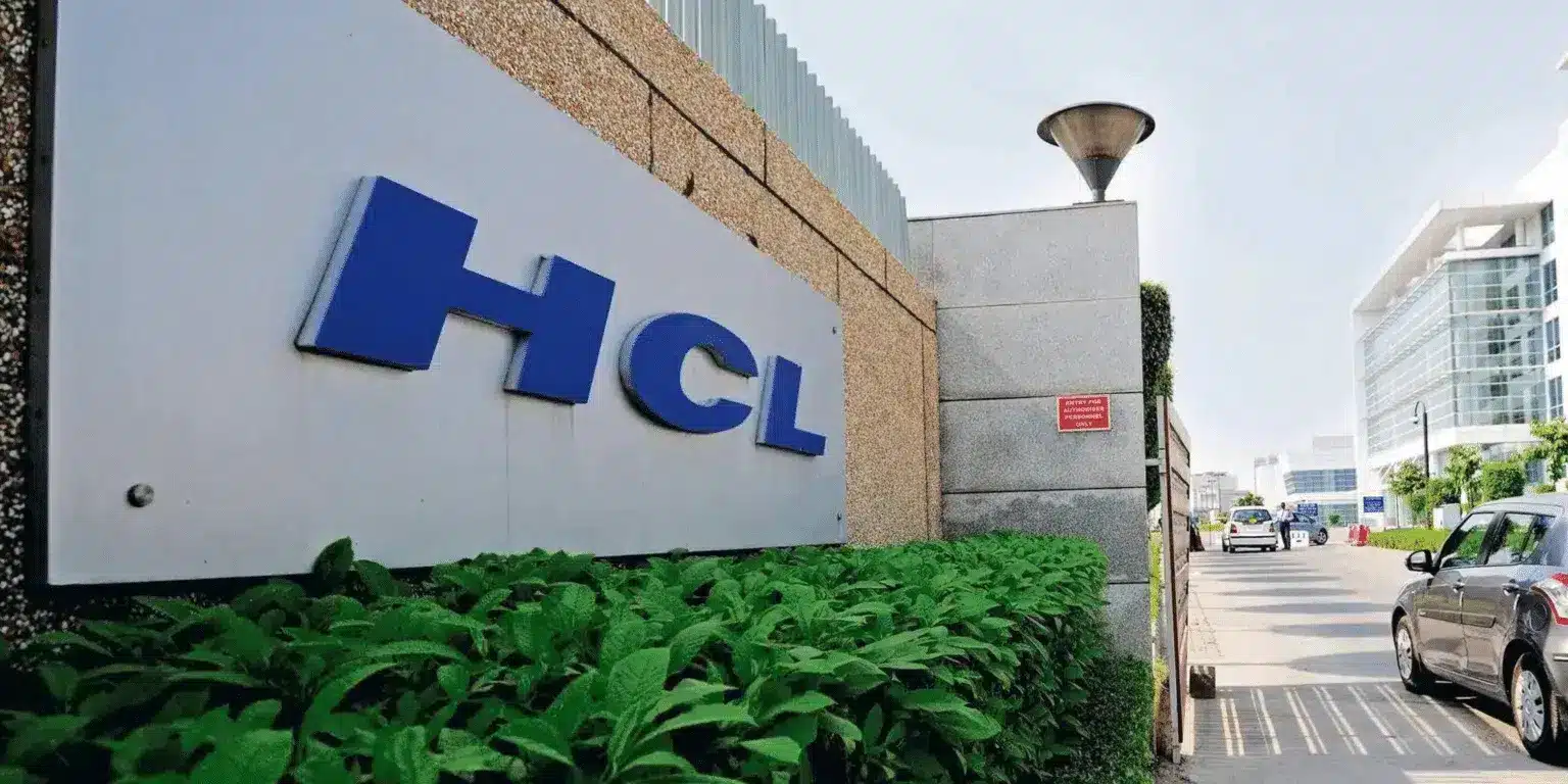 How is HCLTech's AI Force Transforming Client Services? | Analytics ...