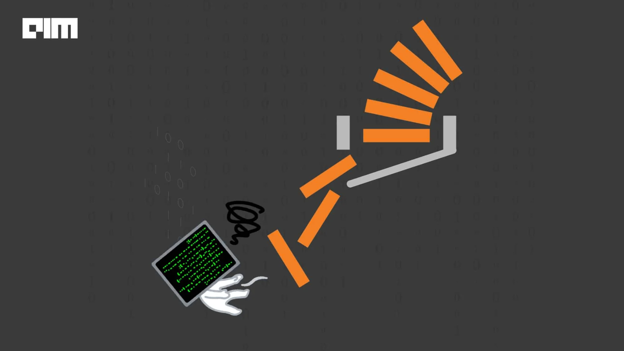 Is Stack Overflow Losing Its Relevance for Developers?