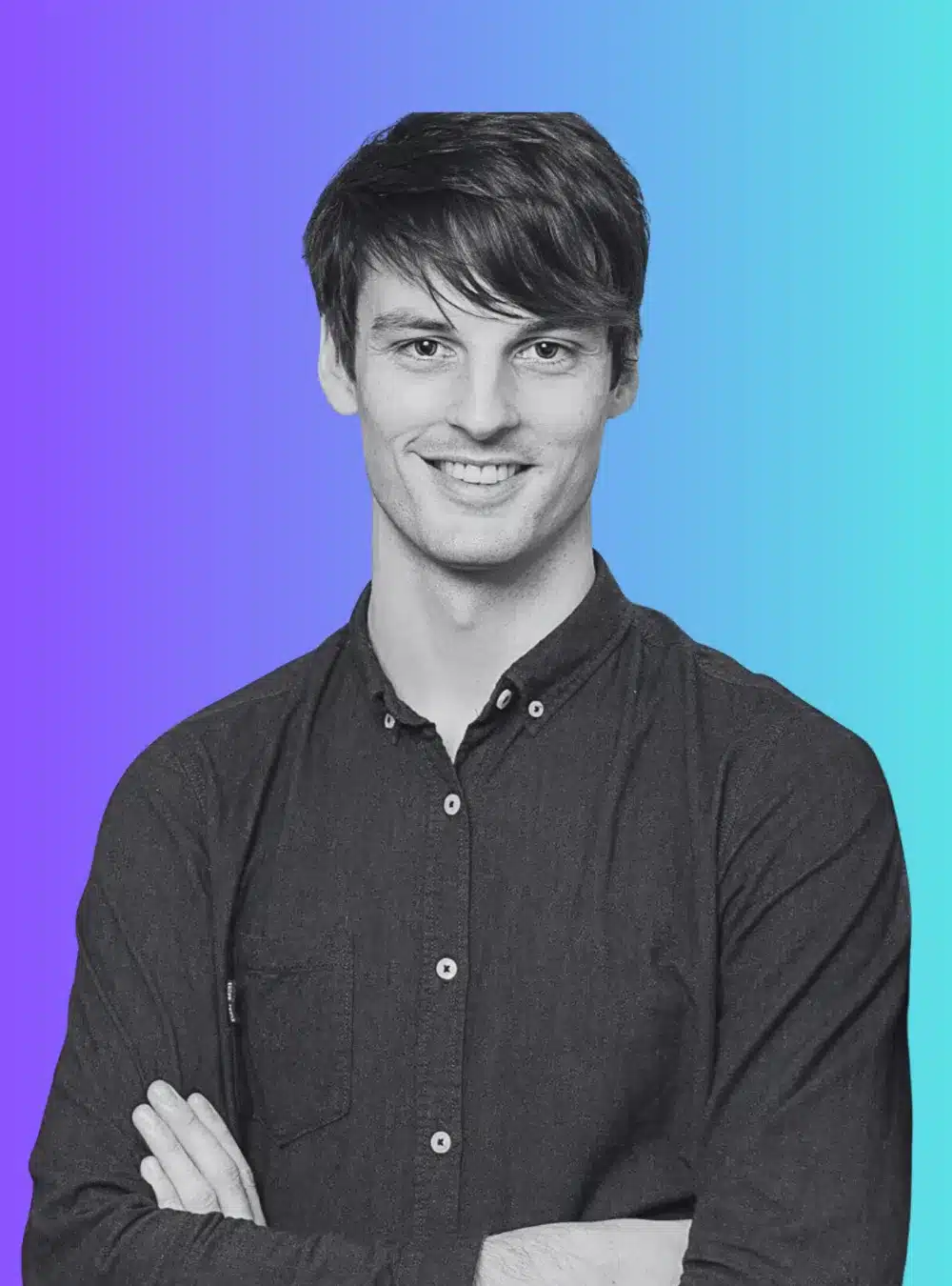 How is Ed Newton-Rex Shaping AI Music Innovations? | Analytics India ...
