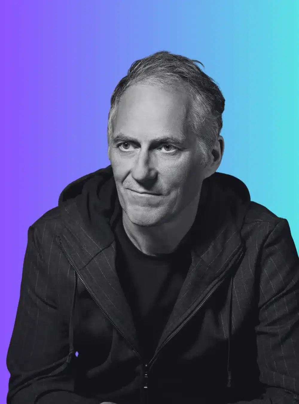 How Did Tim O'Reilly Change Technology Trends? | Analytics India Magazine