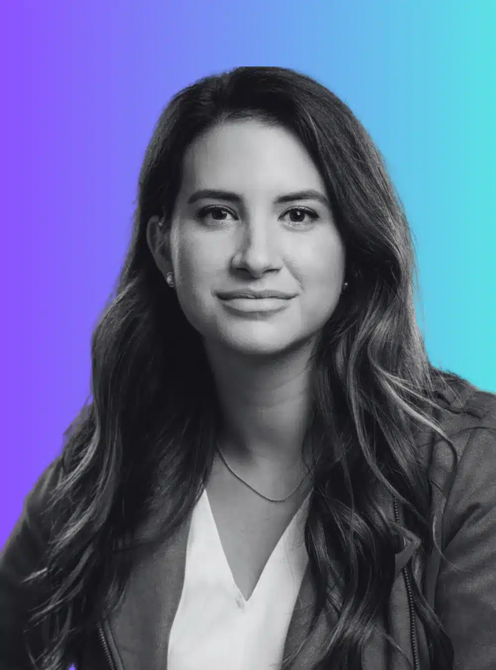 How is Allie K Miller Shaping the Future of AI? | Analytics India Magazine