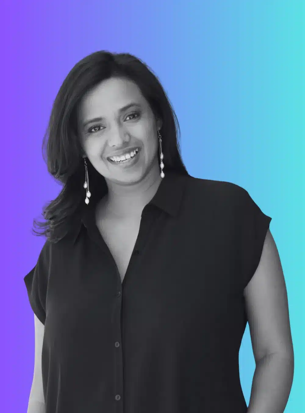 What Makes Bindu Reddy a Leader in AI Innovation? | Analytics India ...