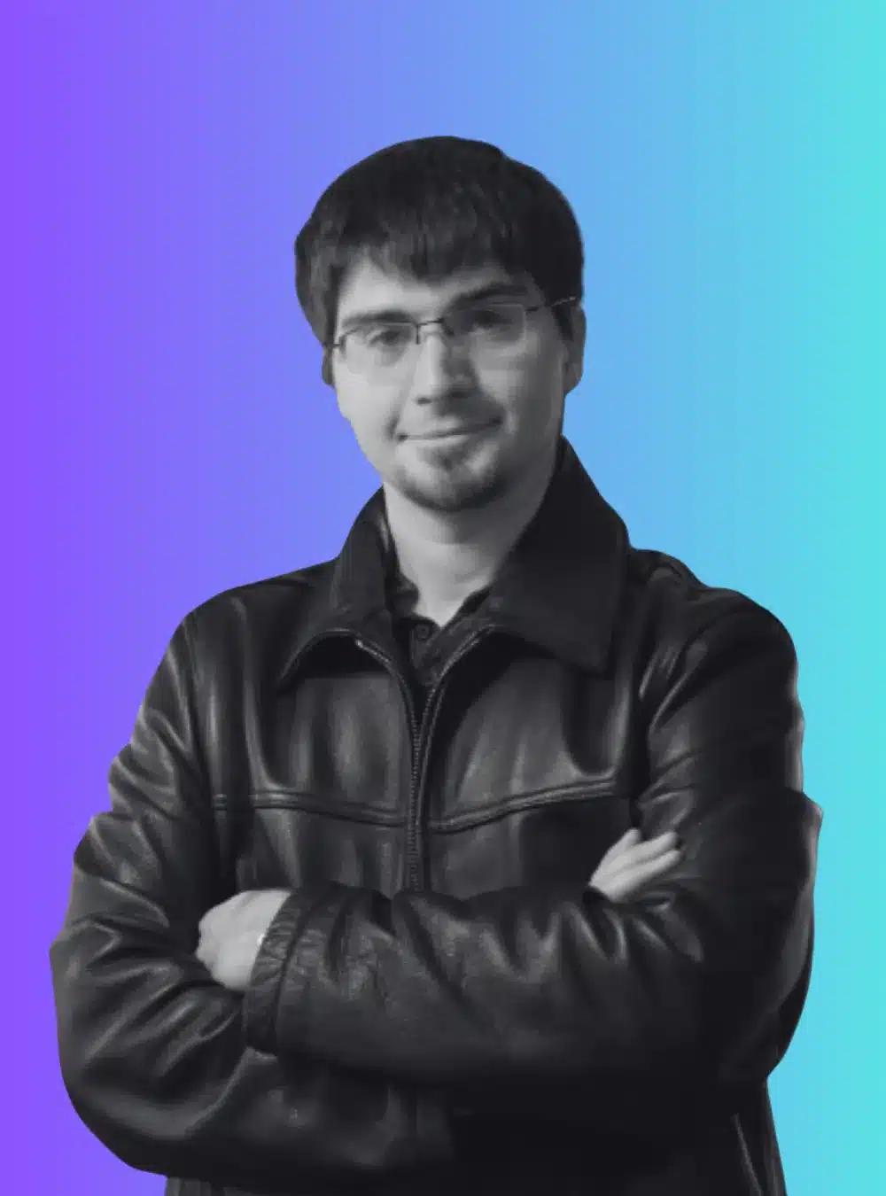 Who is Ian Goodfellow and Why is He Important? | Analytics India Magazine