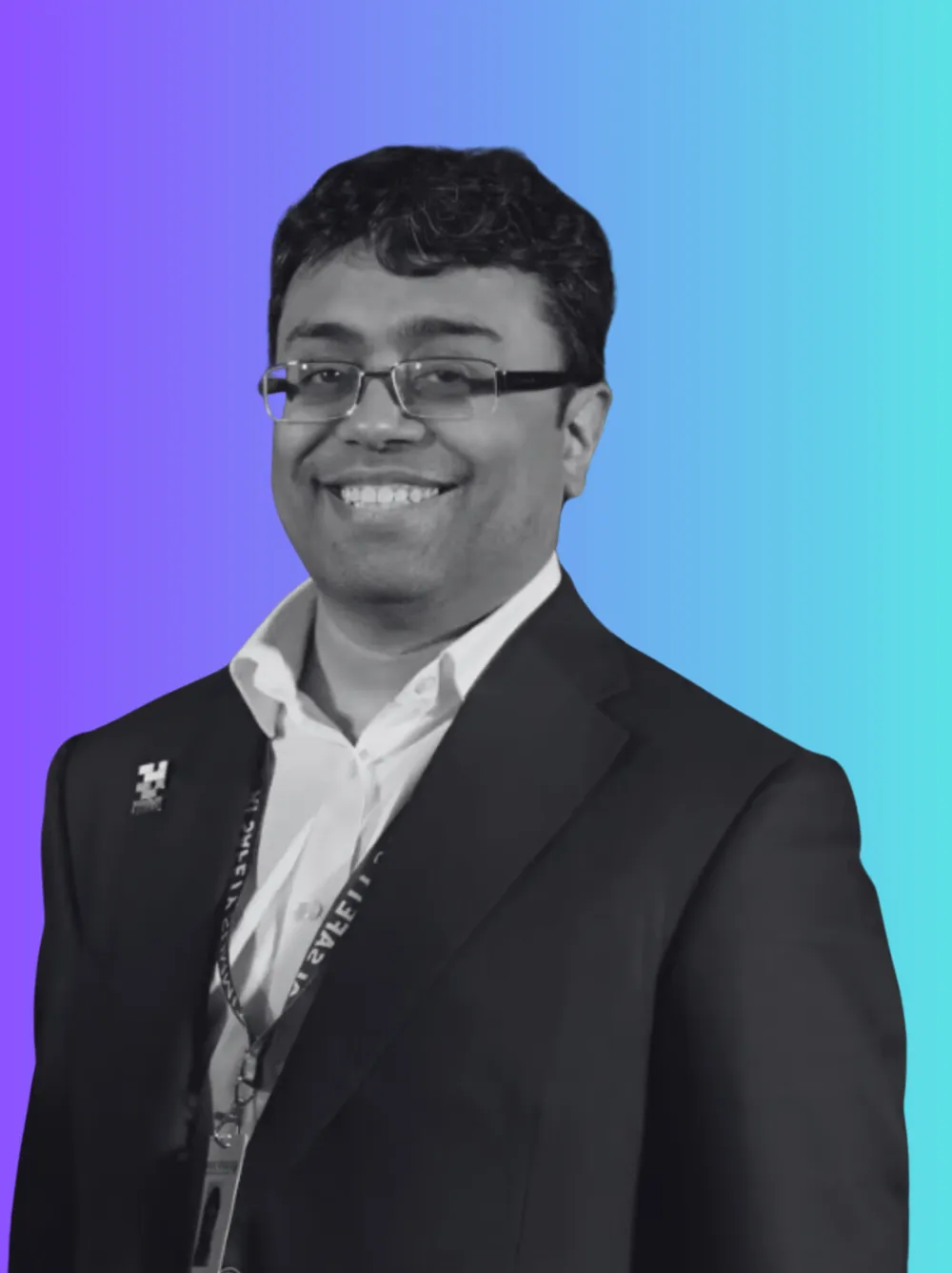 Who is Emad Mostaque and Why is He Influential? | Analytics India Magazine