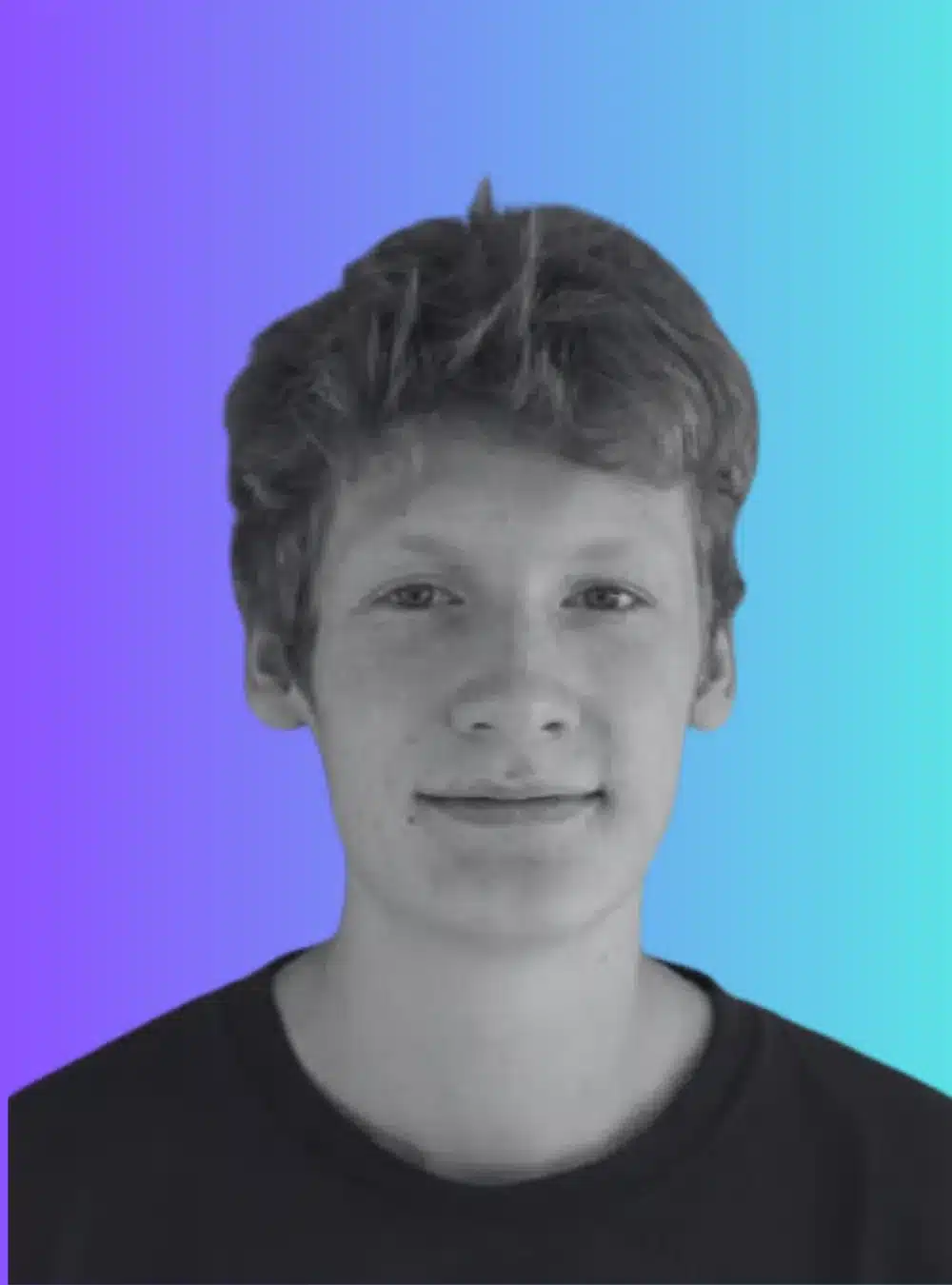 How is Michael Truell Revolutionizing Software Engineering? | Analytics ...