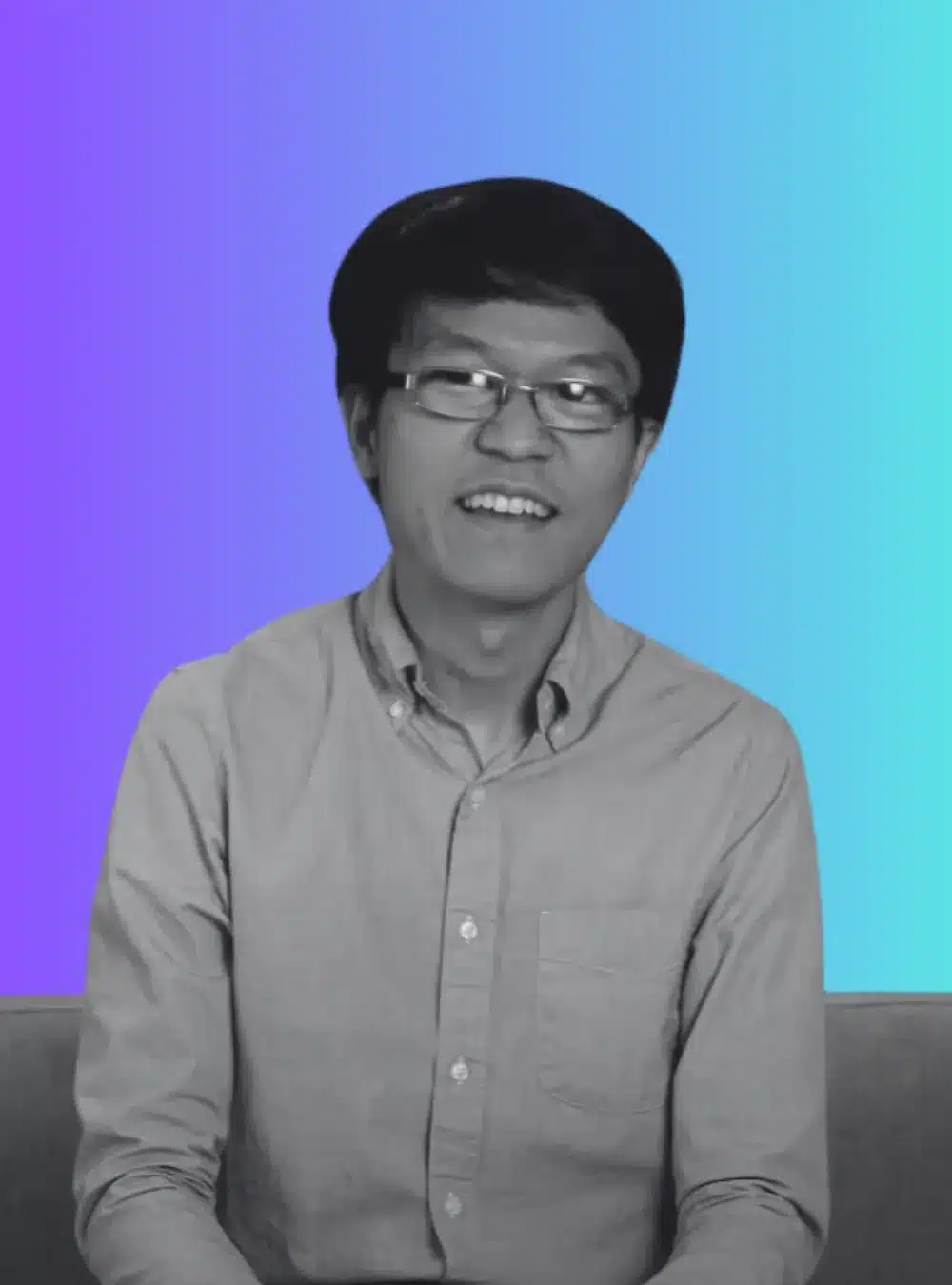 Who is Scott Wu and What is His Impact on AI? | Analytics India Magazine
