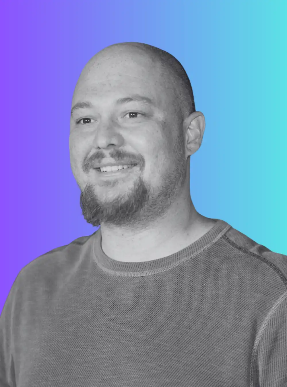 How Is Amjad Masad Revolutionizing Coding With Replit Analytics