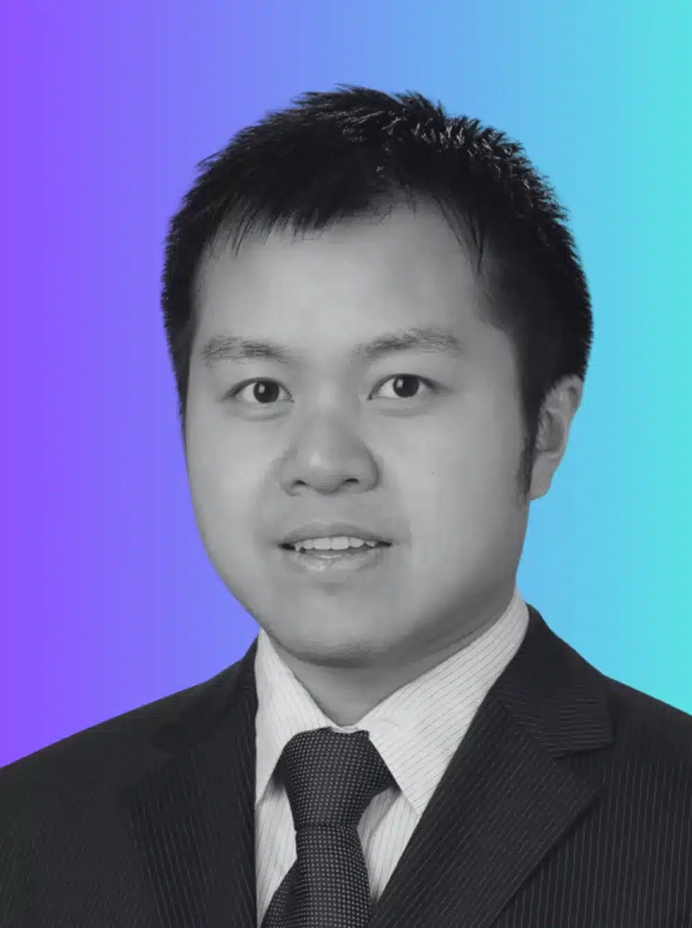 How is David Ha Transforming AI in Japan? | Analytics India Magazine