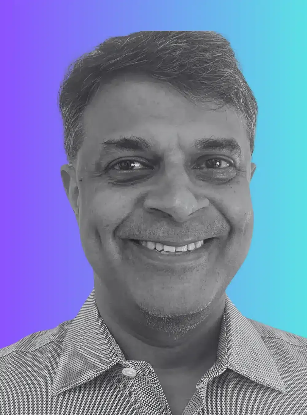 Who is Vivek Raghavan and What is Sarvam AI? | Analytics India Magazine