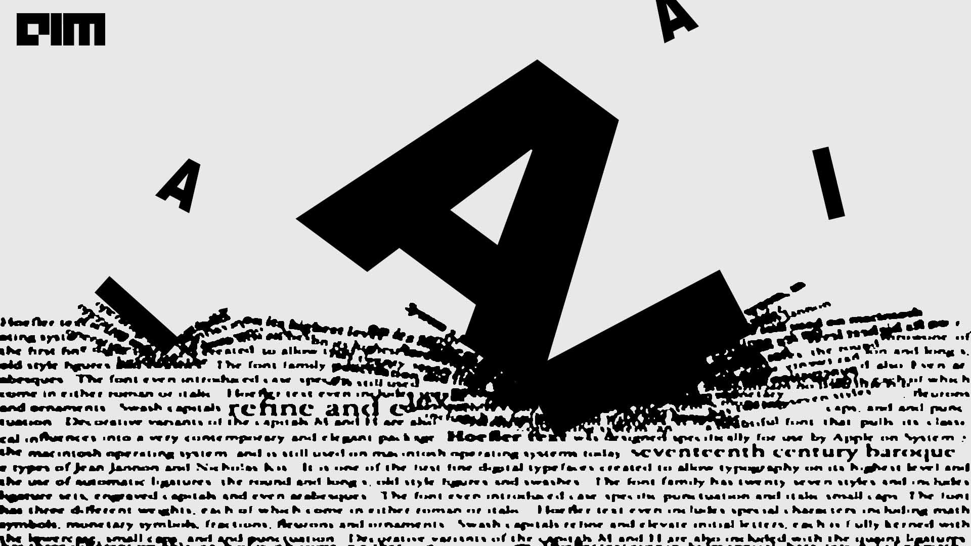 NTT DATA, AWS Tie Up to Accelerate Enterprise Cloud Adoption | Analytics India Magazine