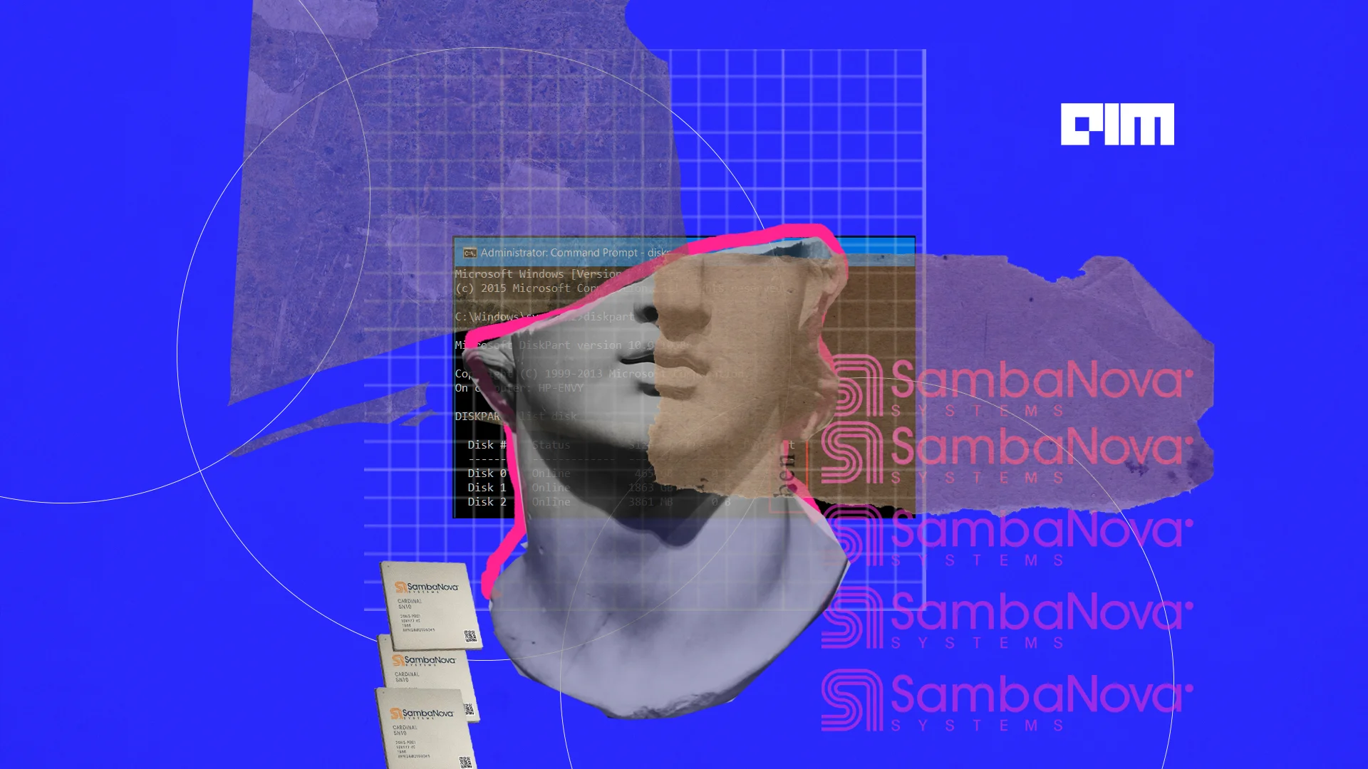 What Makes SambaNova's Llama 3.1 Model a Speed Leader? | Analytics ...