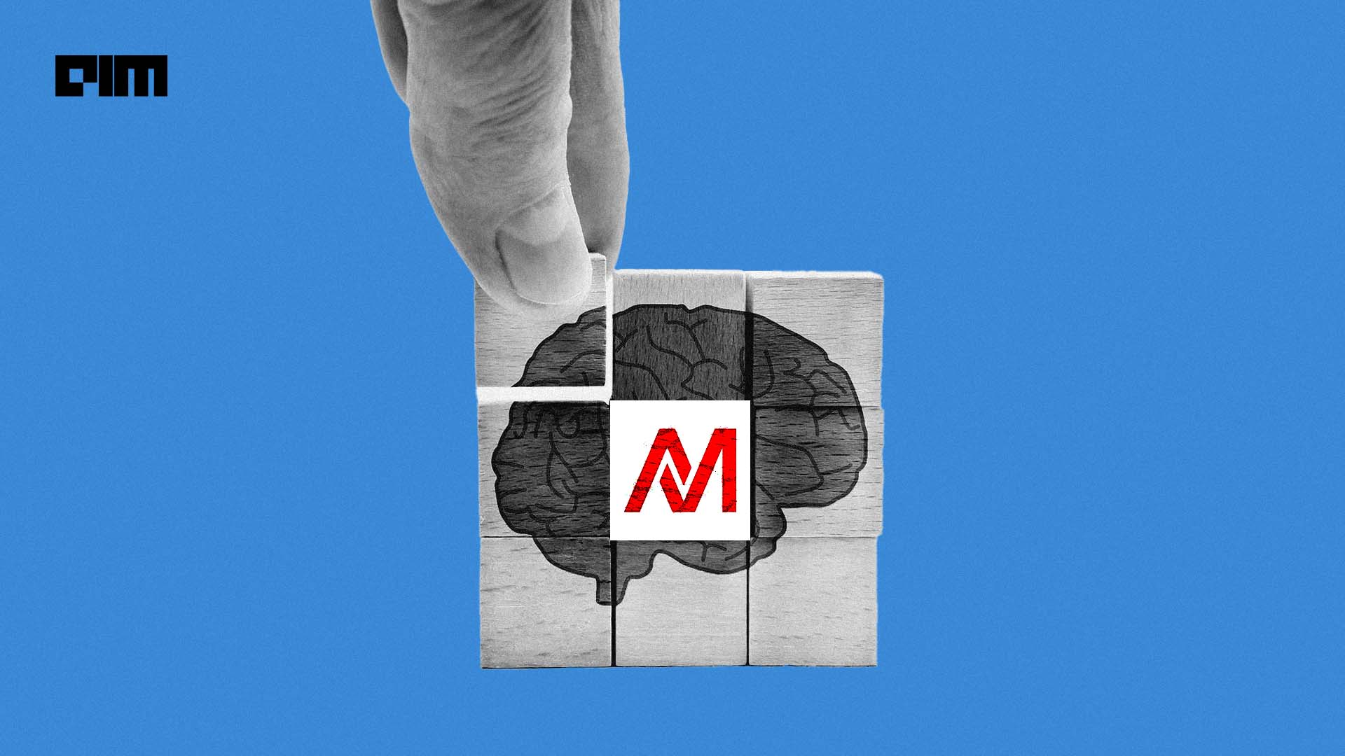 What Makes Mindsprint's MindVerse Generative AI Unique? | Analytics ...