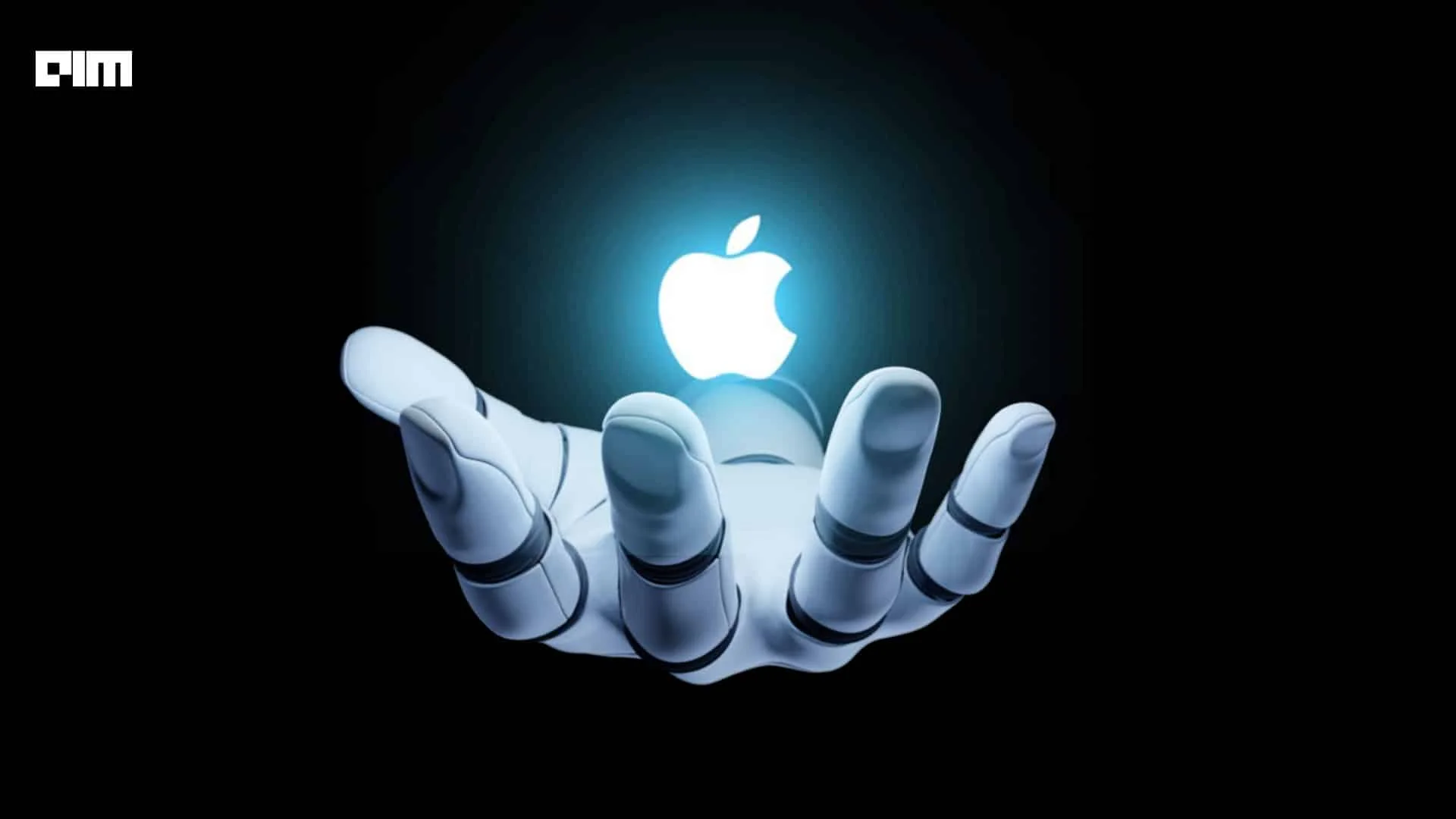 Is Apple's Robotics Project the Future of Home Technology? | Analytics ...