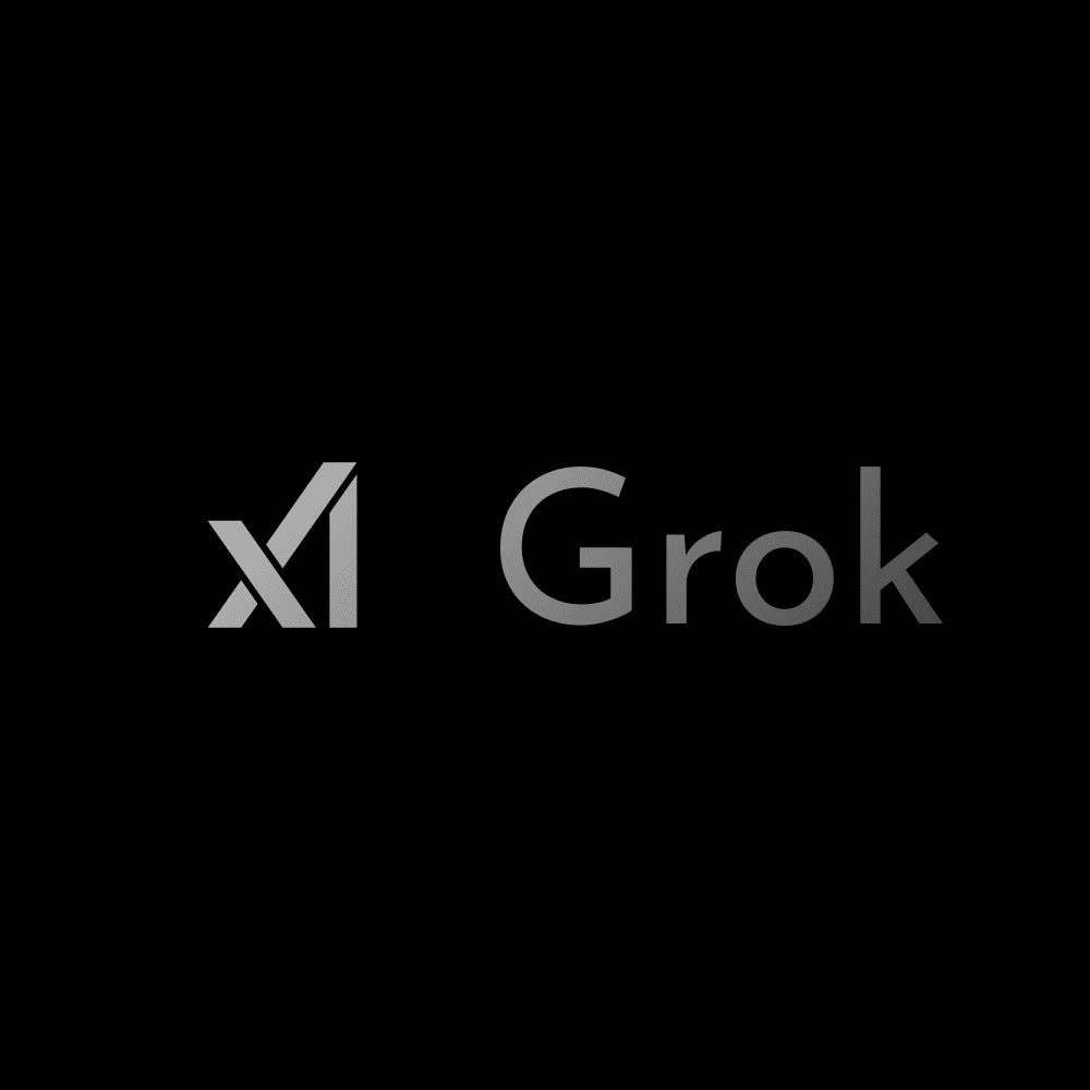 What Are the Best Realistic Images from Grok 2.0? | Analytics India ...