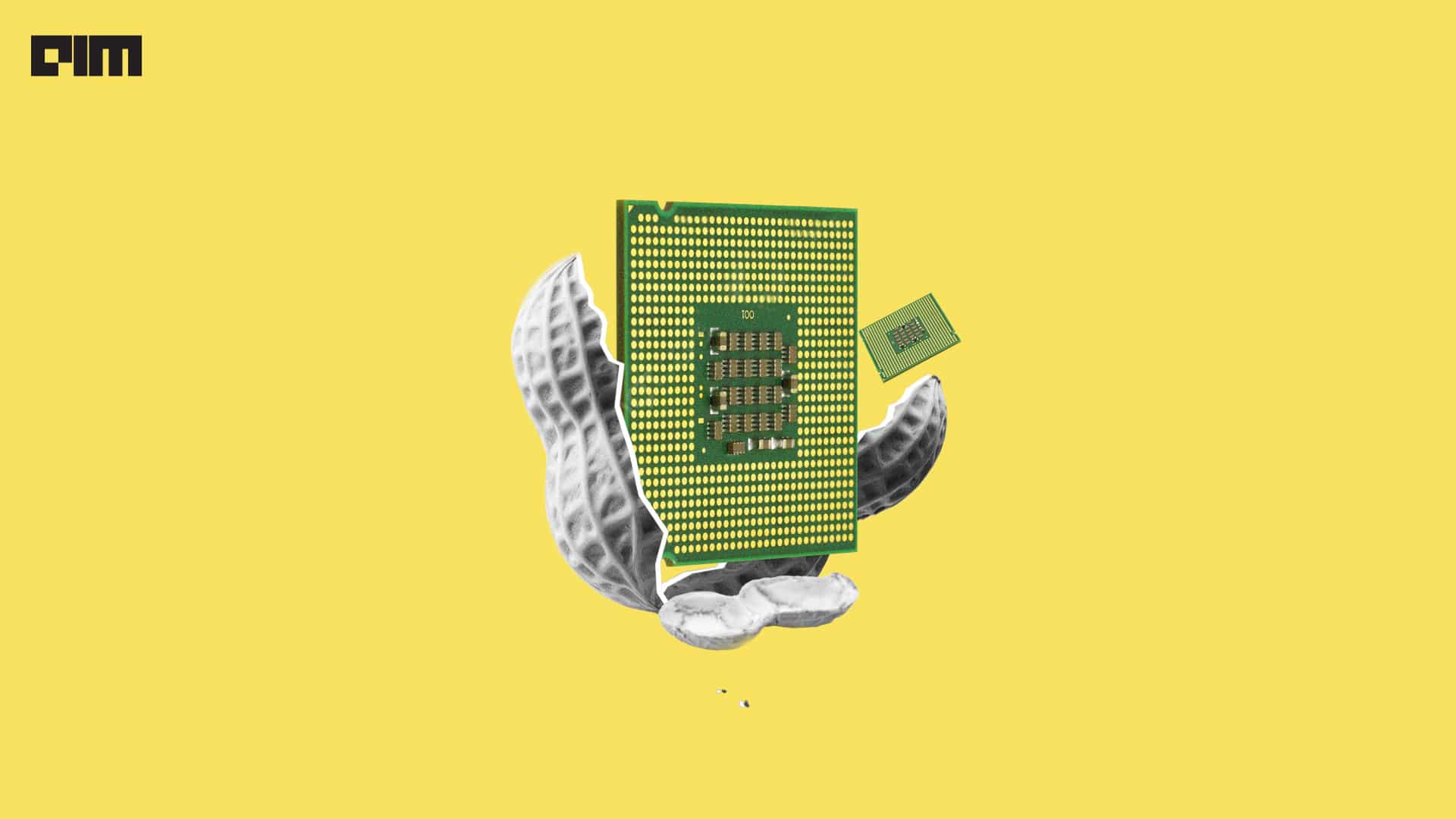 Is India Ready for a Fabless Semiconductor Revolution? | Analytics ...