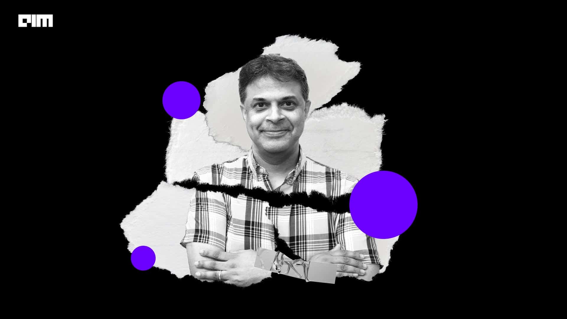 What Makes Sarvam 2B India's First Open Source AI Model? | Analytics India Magazine