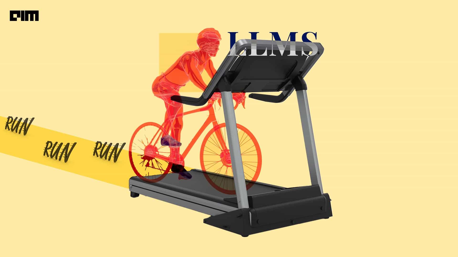 How Can You Train LLMs Without Human Intervention? | Analytics India ...