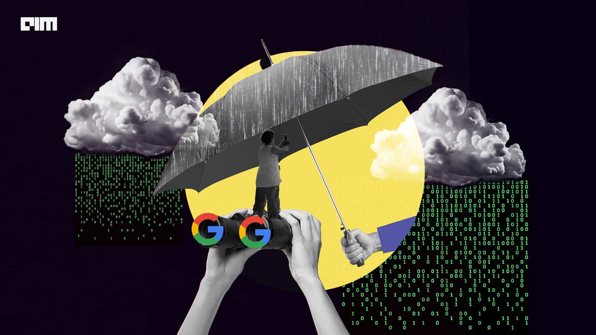 How is Google Transforming Tech Education with Polaris? | Analytics ...