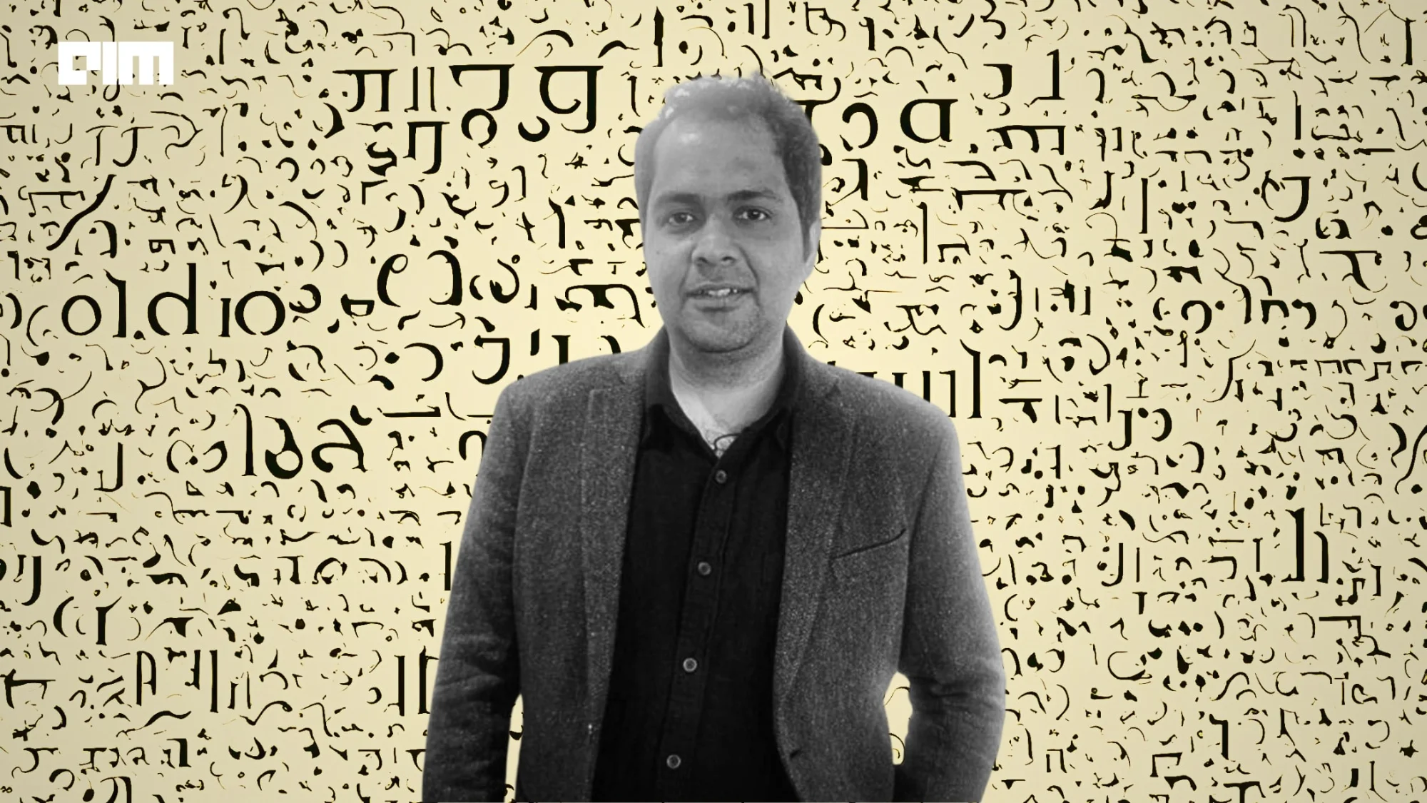 How is Devnagri Transforming Business Communication? | Analytics India ...