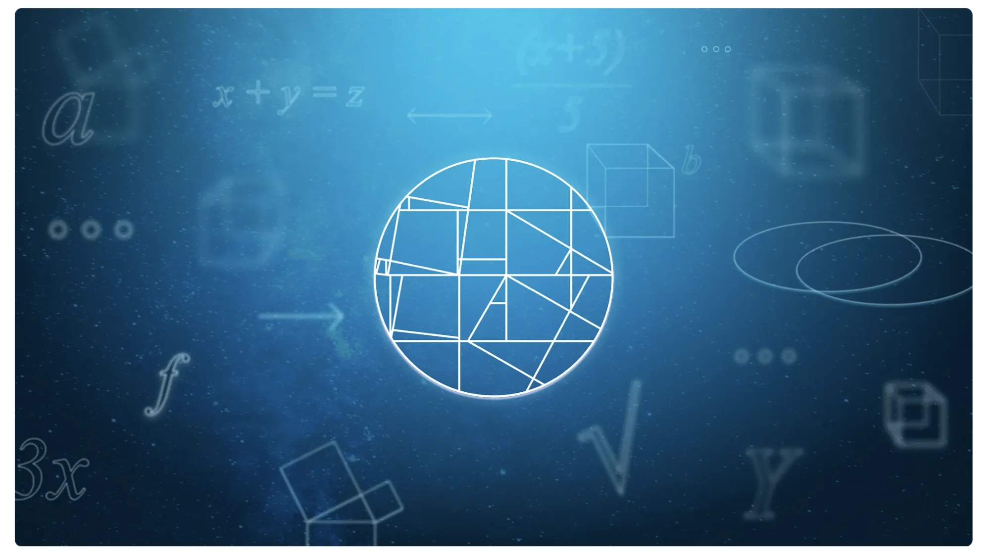 Did Google DeepMind AI win an IMO silver medal? | Analytics India Magazine