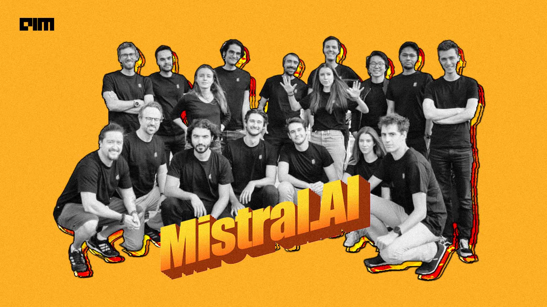 How Does Mistral Large 2 Compare to Llama 3.1?