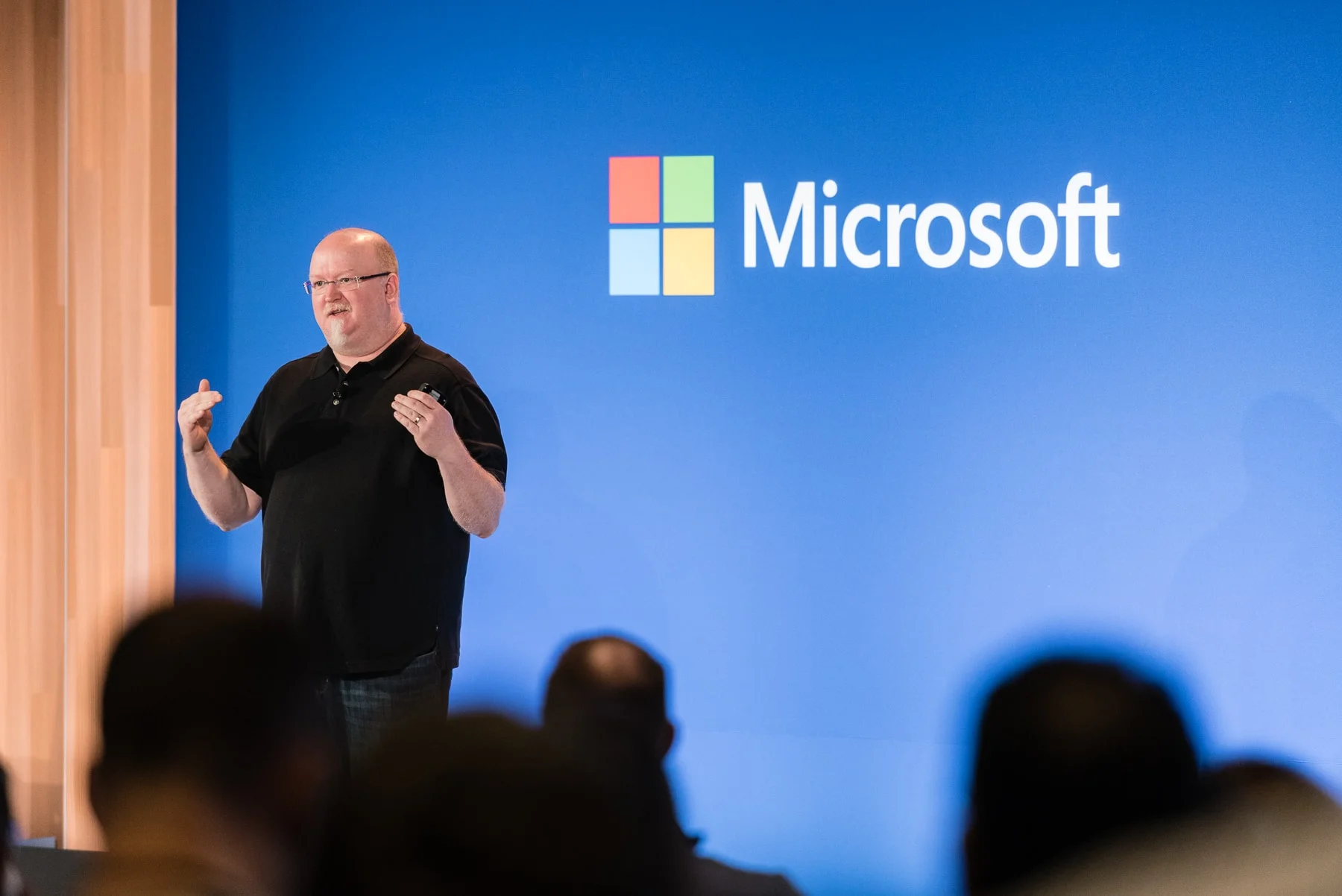 Why Did Microsoft CTO Join Shopify's Board? | Analytics India Magazine