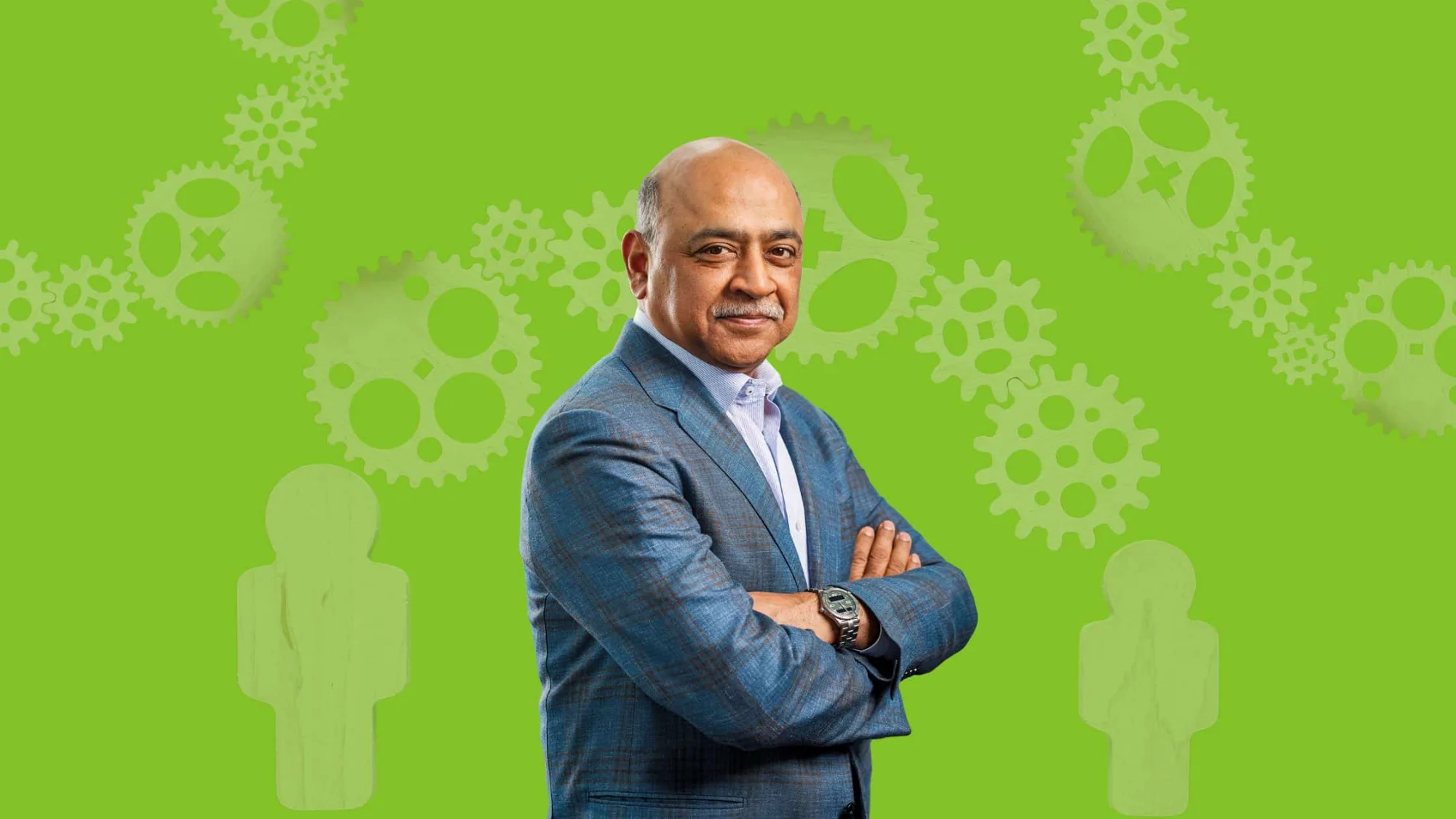 How Will IBM Skill 5 Million Indian Youth in AI? | Analytics India Magazine