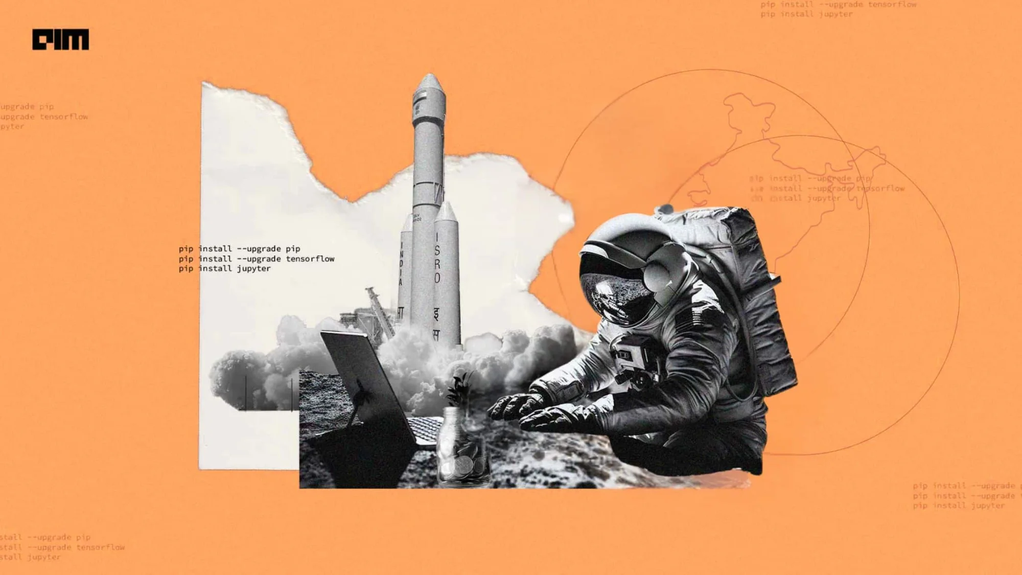 How Will Antariksh Prayogshala Transform Space Education? | Analytics ...
