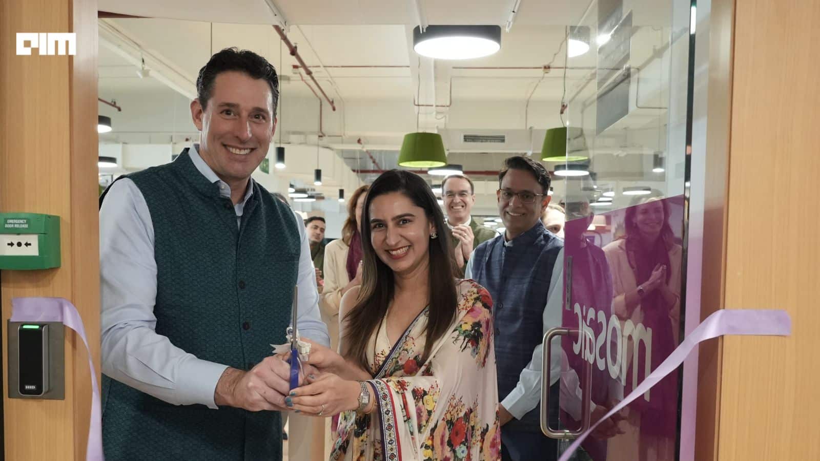 How is Bristol Myers Squibb Using AI in Mumbai? | Analytics India Magazine