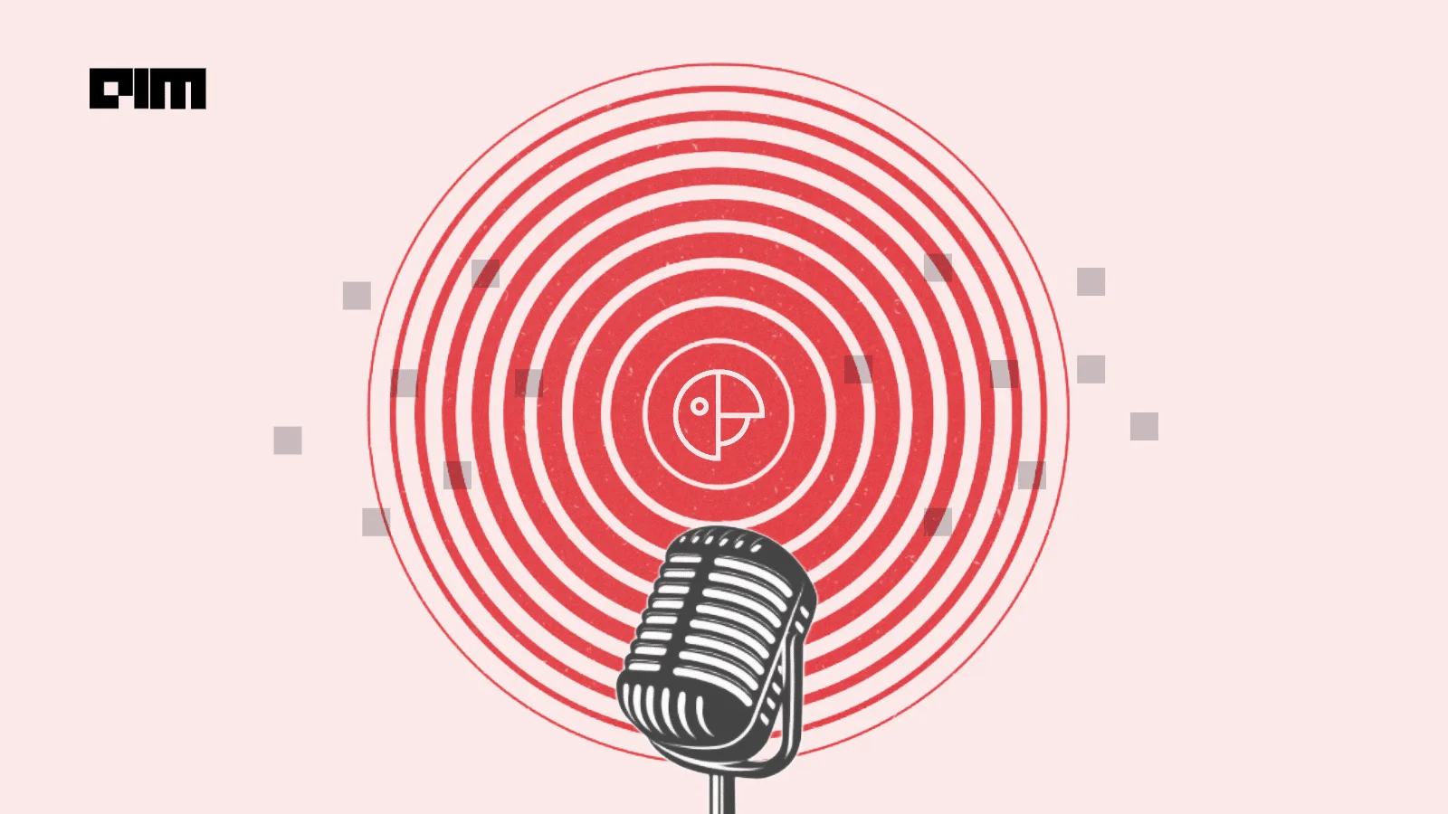 Voice AI Startup Krisp Launches Infra Platform to Make AI Agents ...
