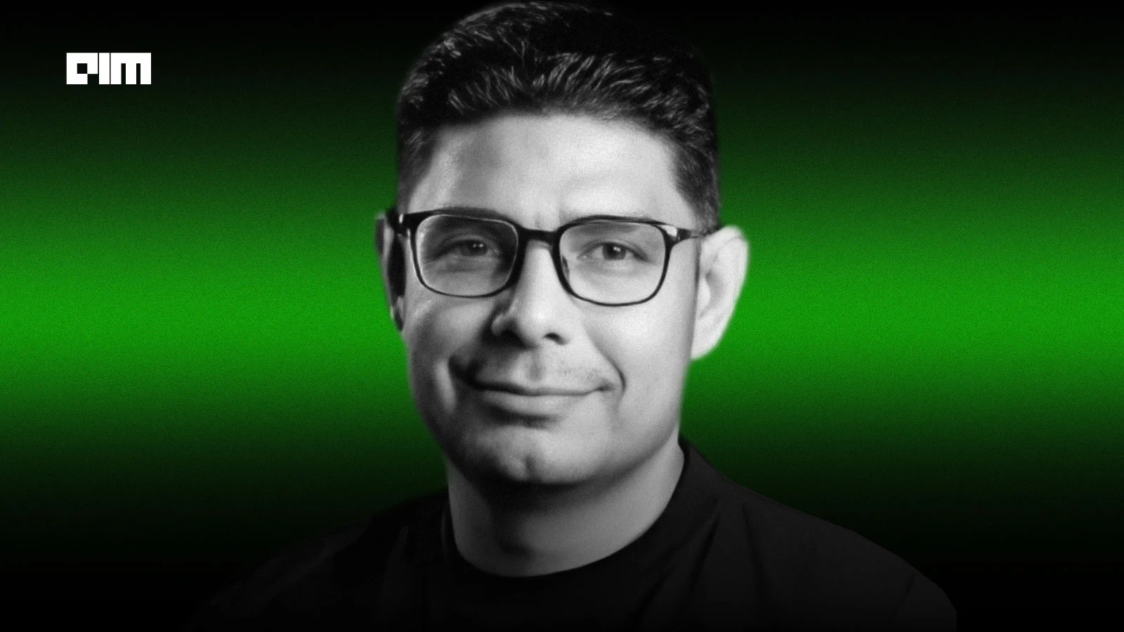 How Can Decentralised GPU Marketplaces Scale AI Compute? | Analytics ...