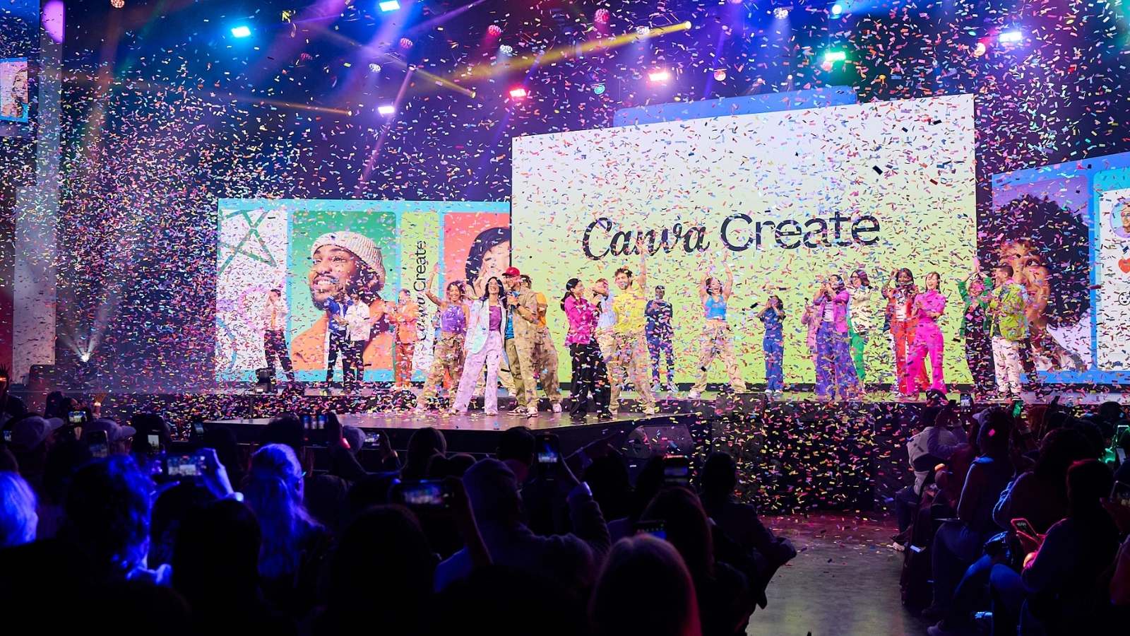 How is Canva Changing Job Interviews with AI? | Analytics India Magazine