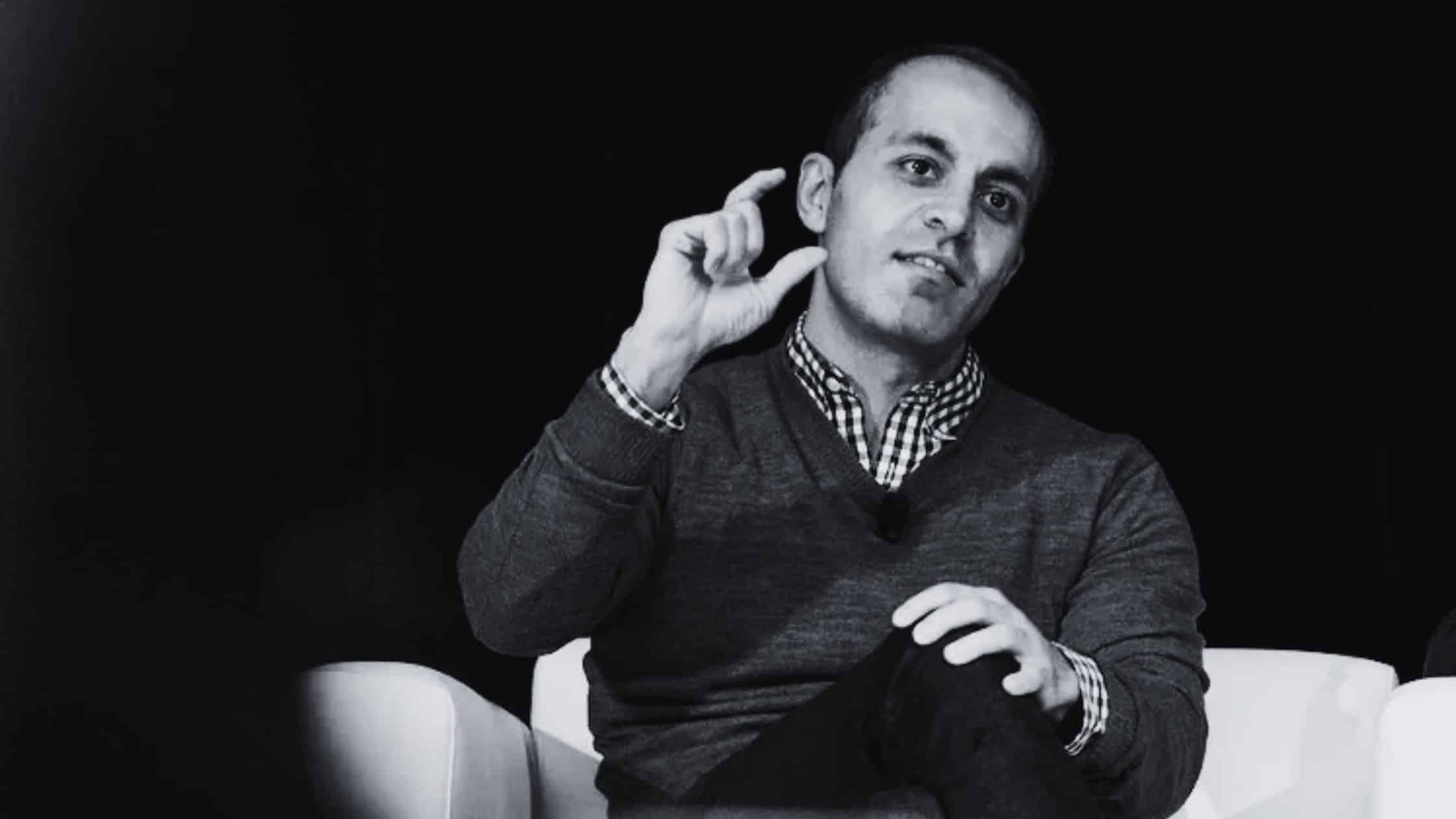 How Will Databricks' Agent Bricks Transform AI Development? | Analytics ...