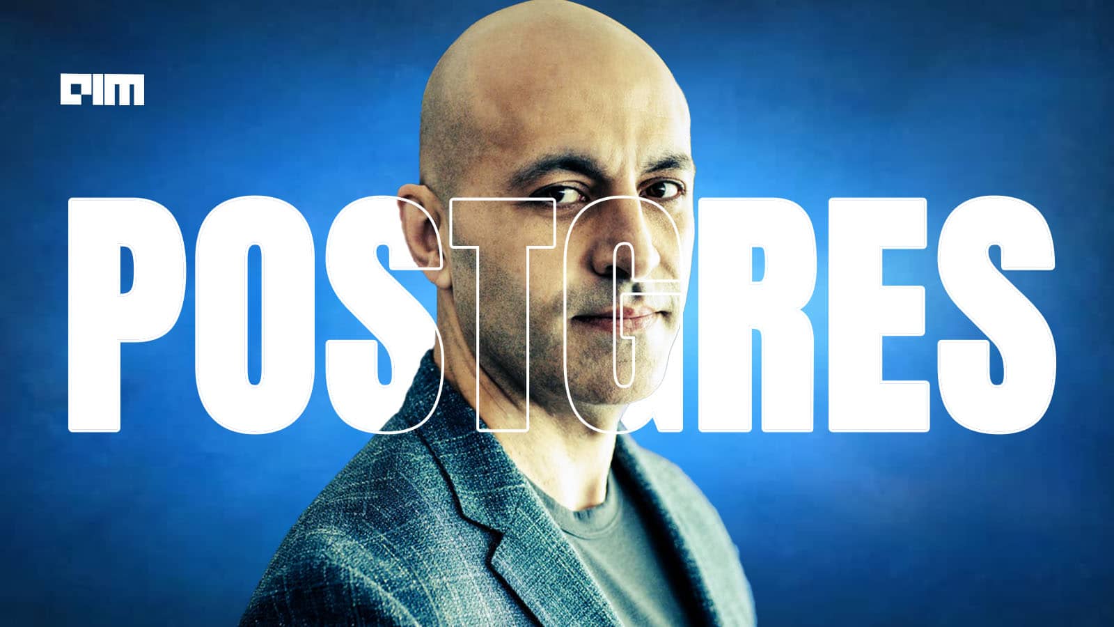 Why Is Postgres Dominating Open Source Databases? | Analytics India ...