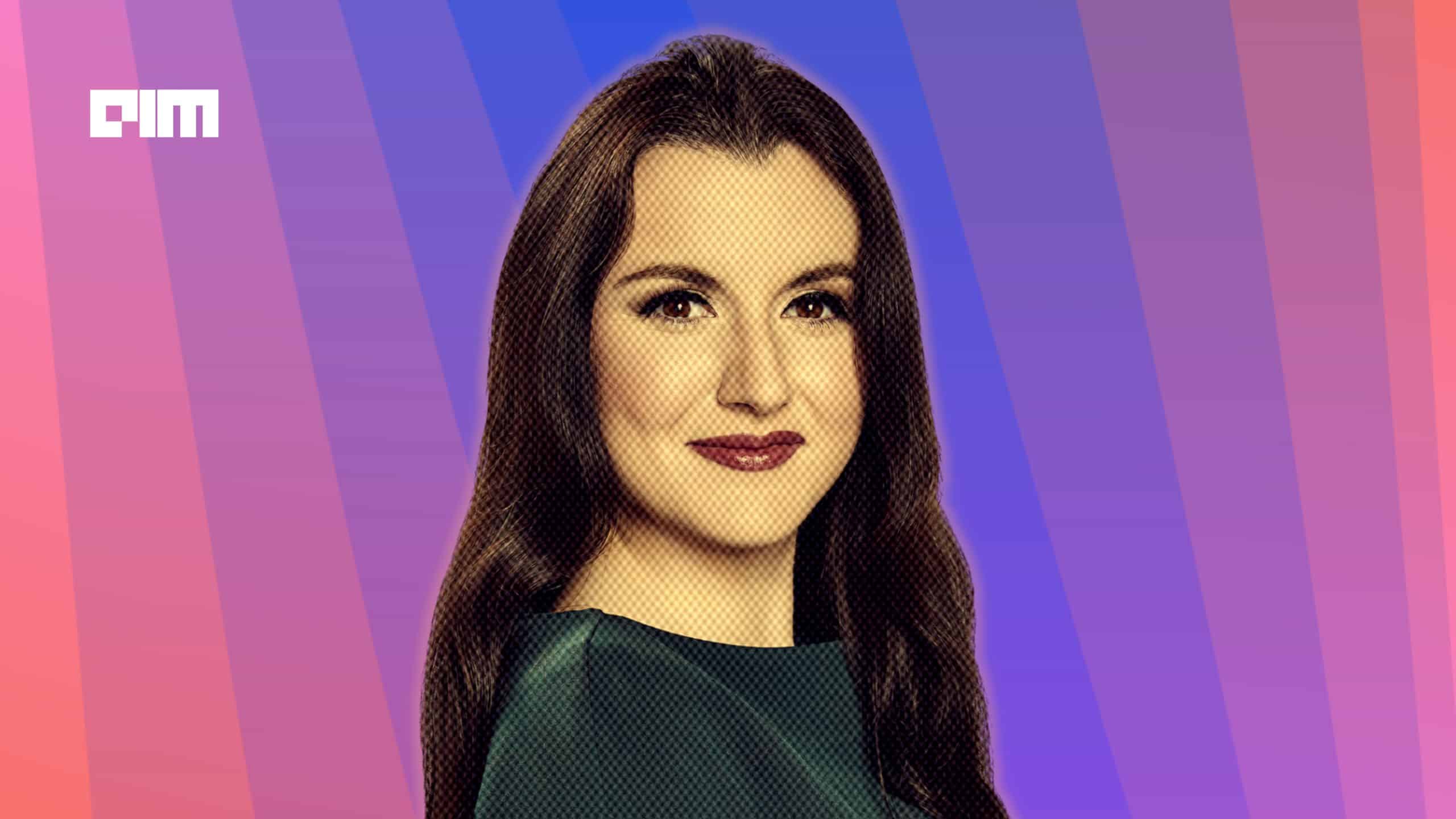 How Will OpenAI's CEO of Apps Change AI Landscape? | Analytics India ...