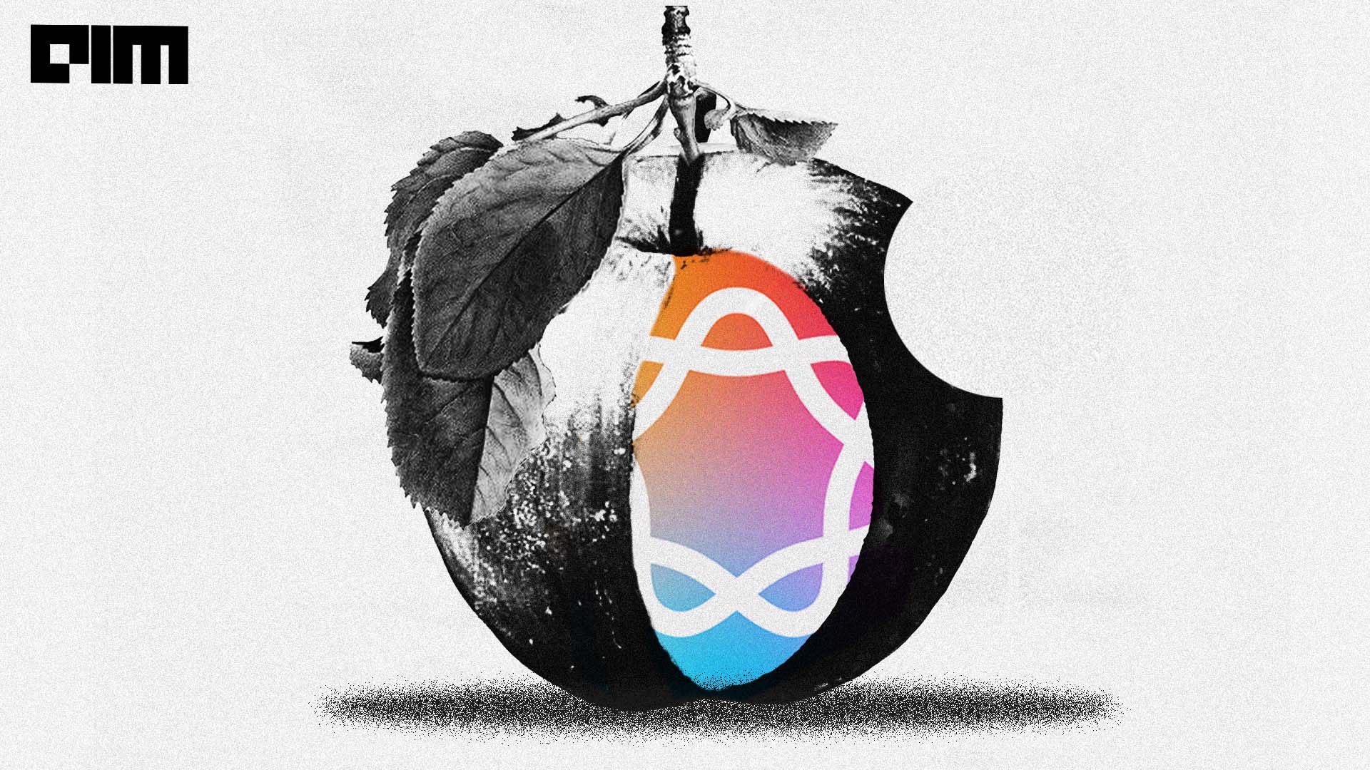 How Will Apple's Partnership with Alibaba Transform iPhones ...
