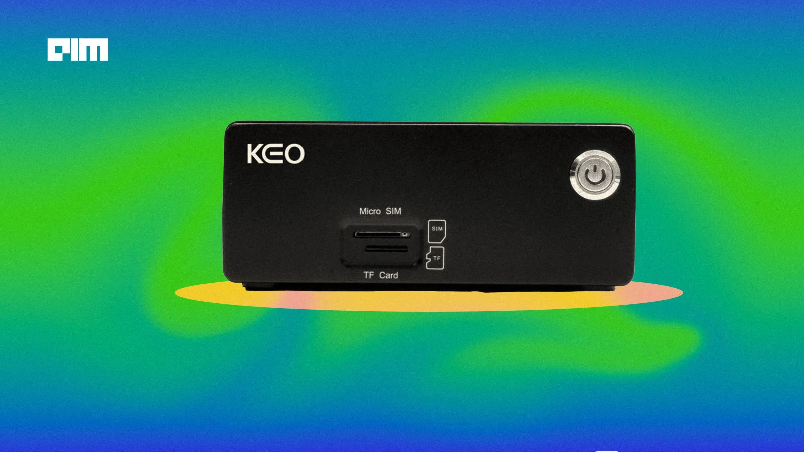 How is KEO AI PC Transforming Karnataka's Tech Landscape? | Analytics ...