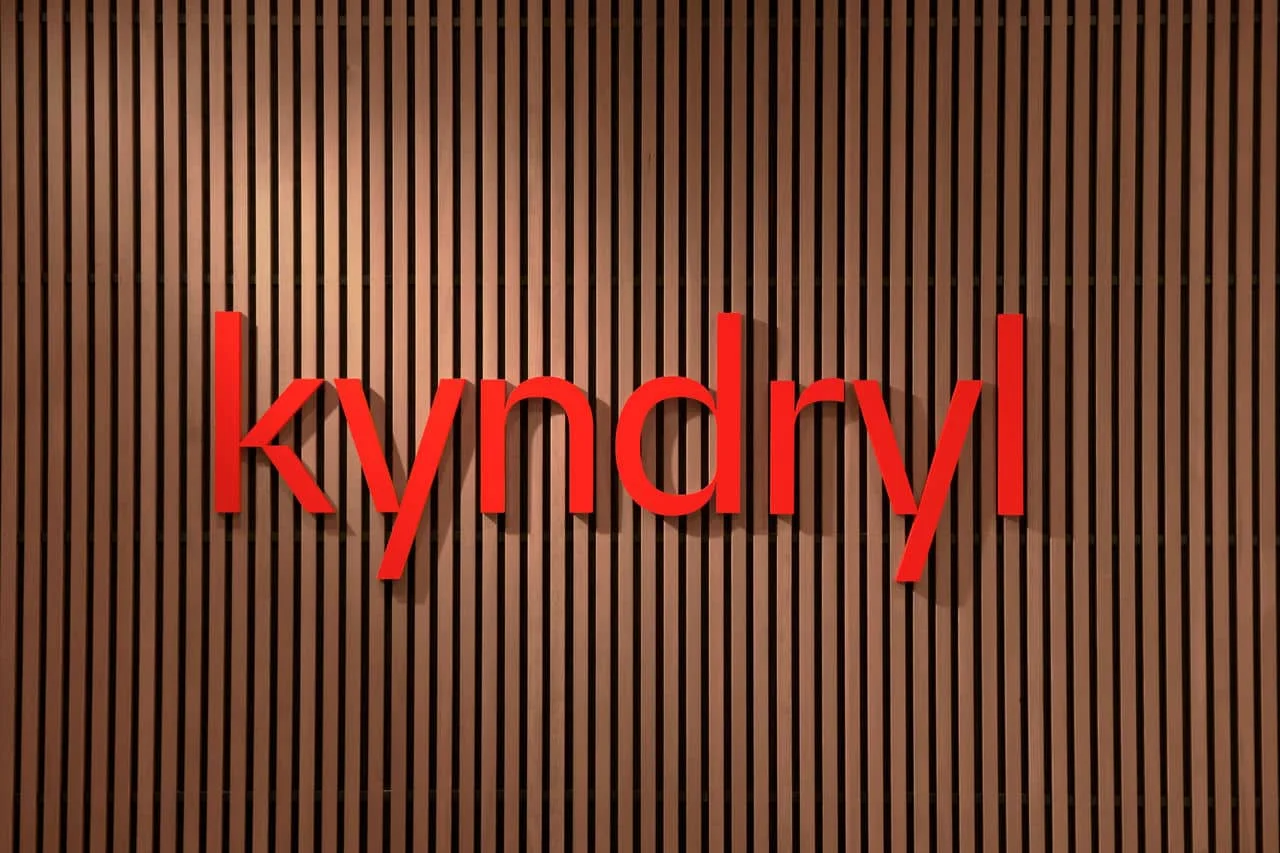 How is Kyndryl Enhancing IT Operations for Vi? | Analytics India Magazine