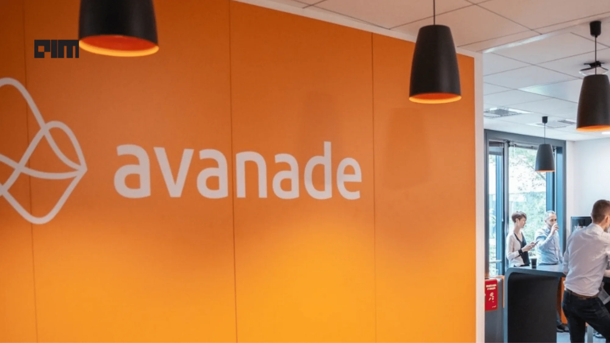 Is Avanade's Expansion in India Transforming AI Solutions? | Analytics ...