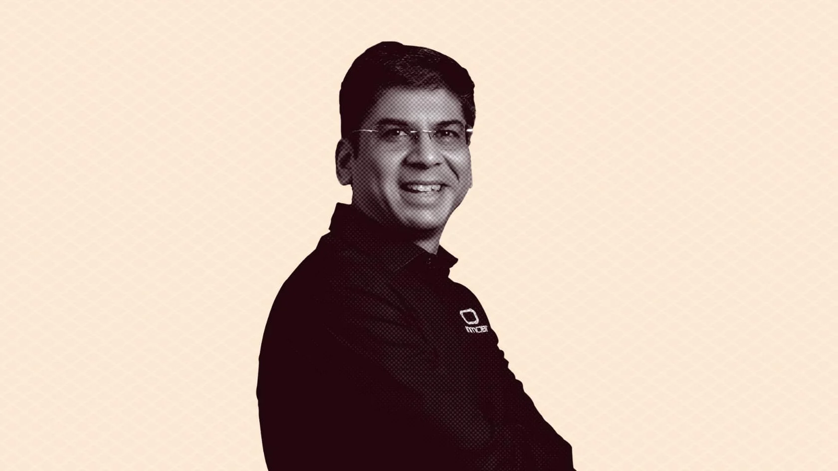InMobi Opens New Lucknow Office to Create Local Opportunities ...