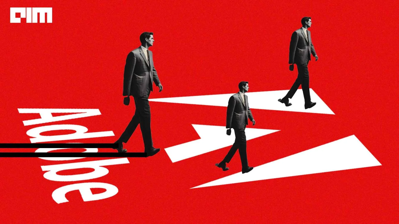 How Can Adobe GenStudio Transform Your Ad Campaigns? | Analytics India ...