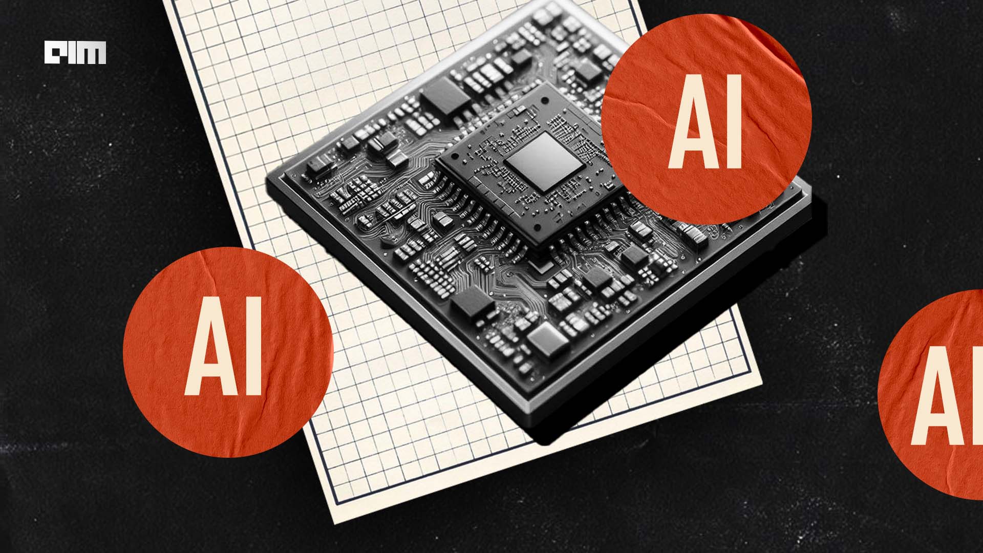 What Are the Most Powerful AI Chips for LLMs? | Analytics India Magazine