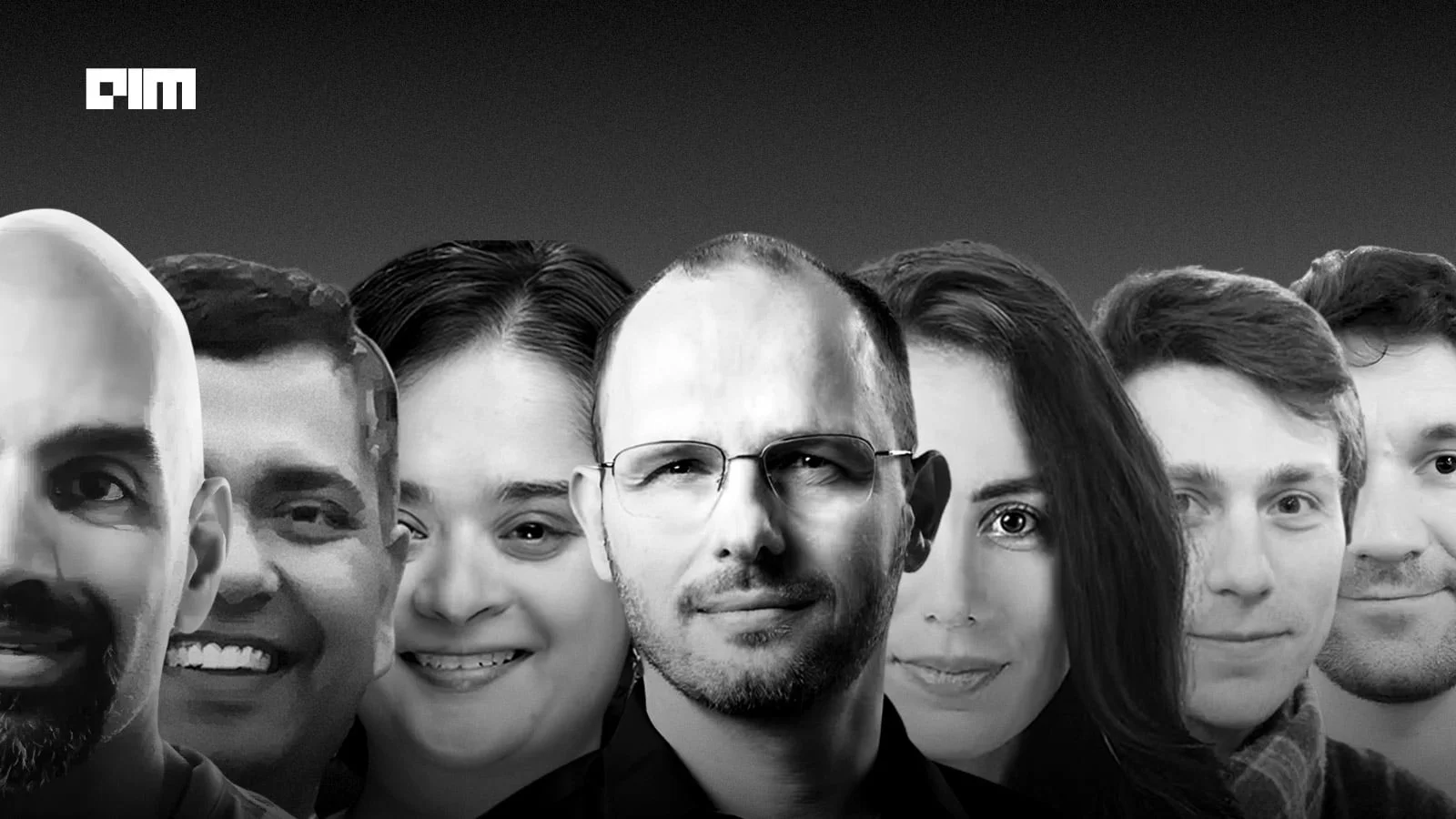 Which AI startups founded by ex-Big Tech leaders in 2025 are ...