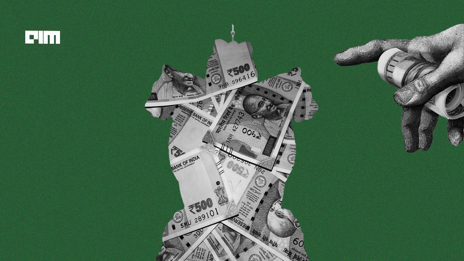 How is Artha India Ventures Shaping Startup Funding? | Analytics India ...